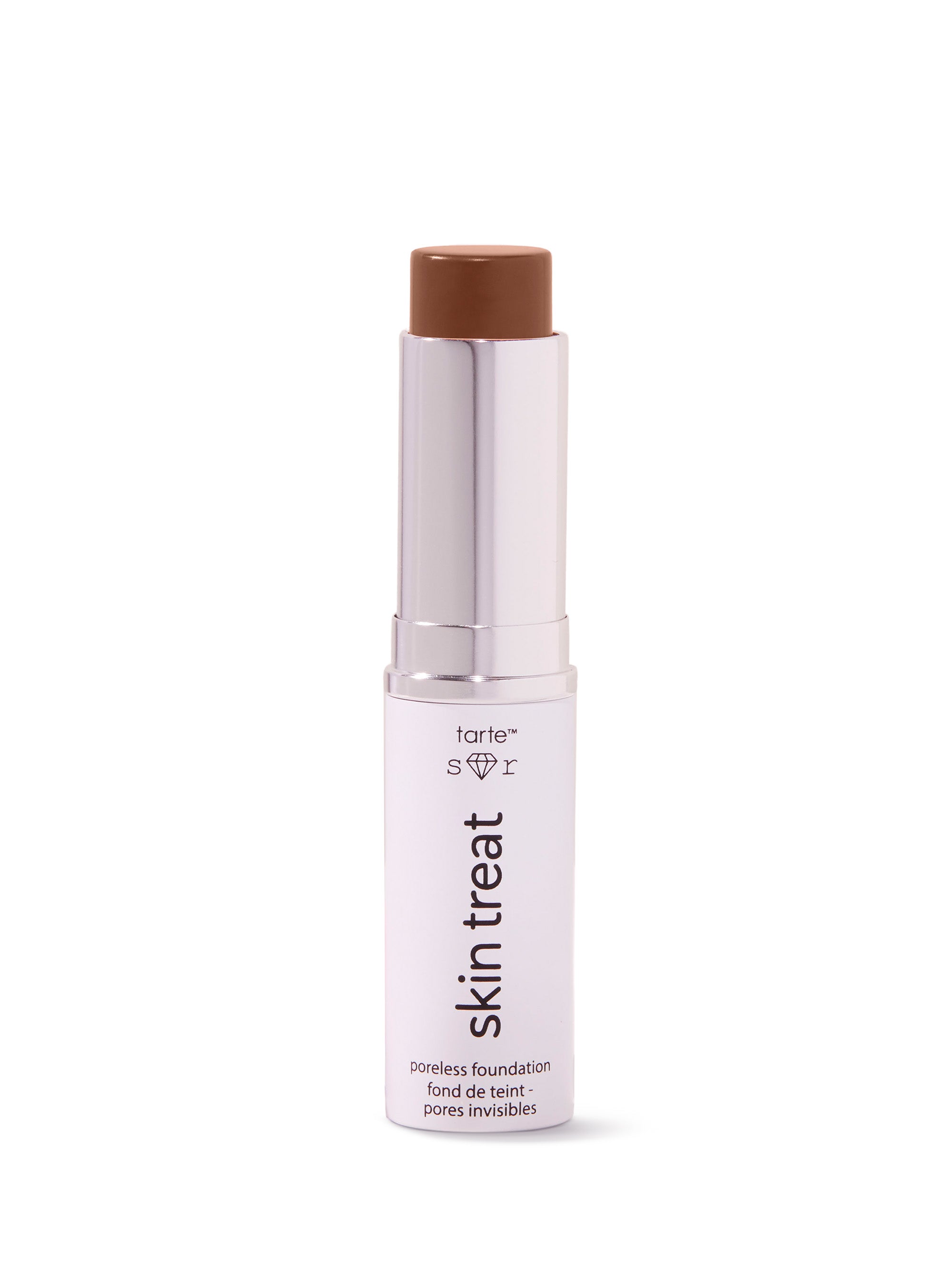 Tarte Skin Treat Poreless Foundation Stick