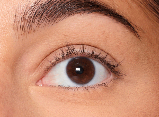 Tubing Mascara | Smudge-Proof Tartelette™ Tubing | Tarte™