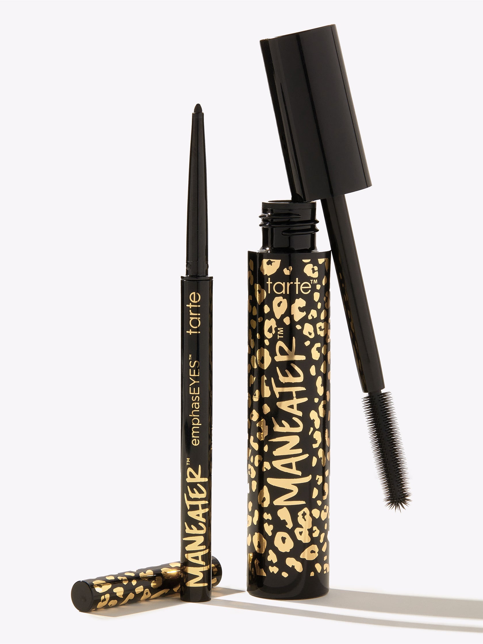 maneater™ emphaseyes™ – Tarte™