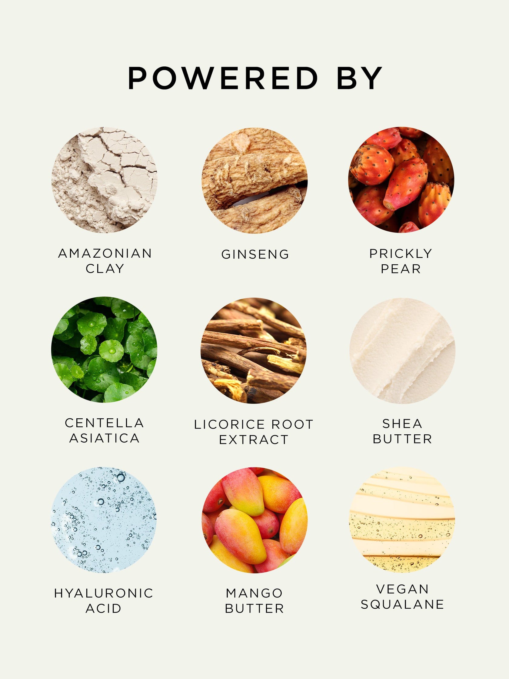 shape tape™ color corrector – Tarte™