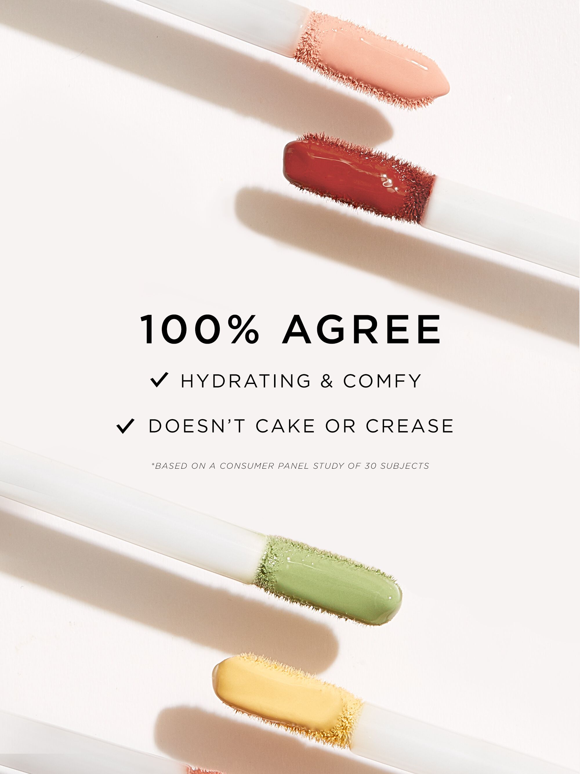 shape tape™ color corrector – Tarte™