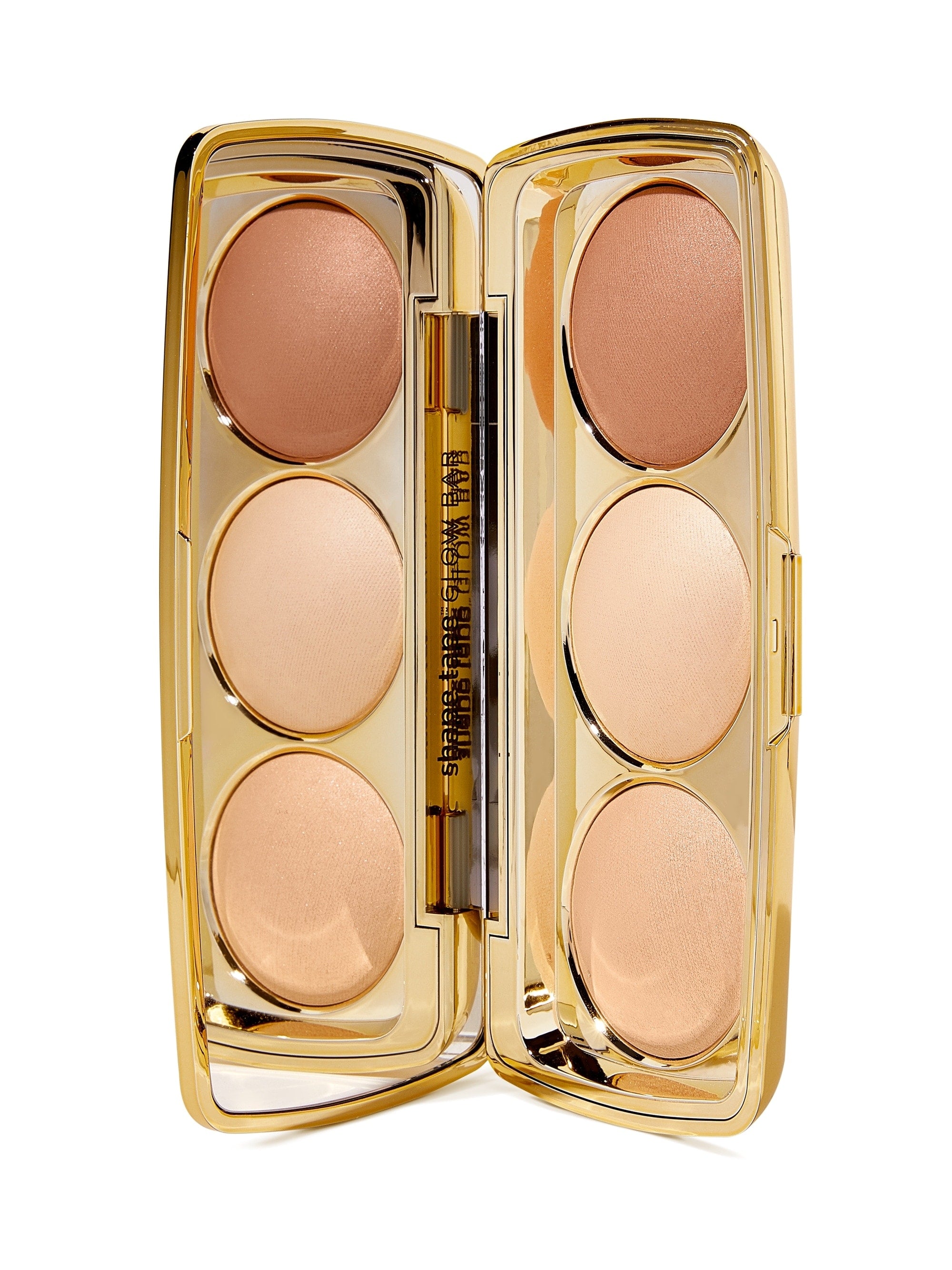 shape tape™ glow bar – Tarte™