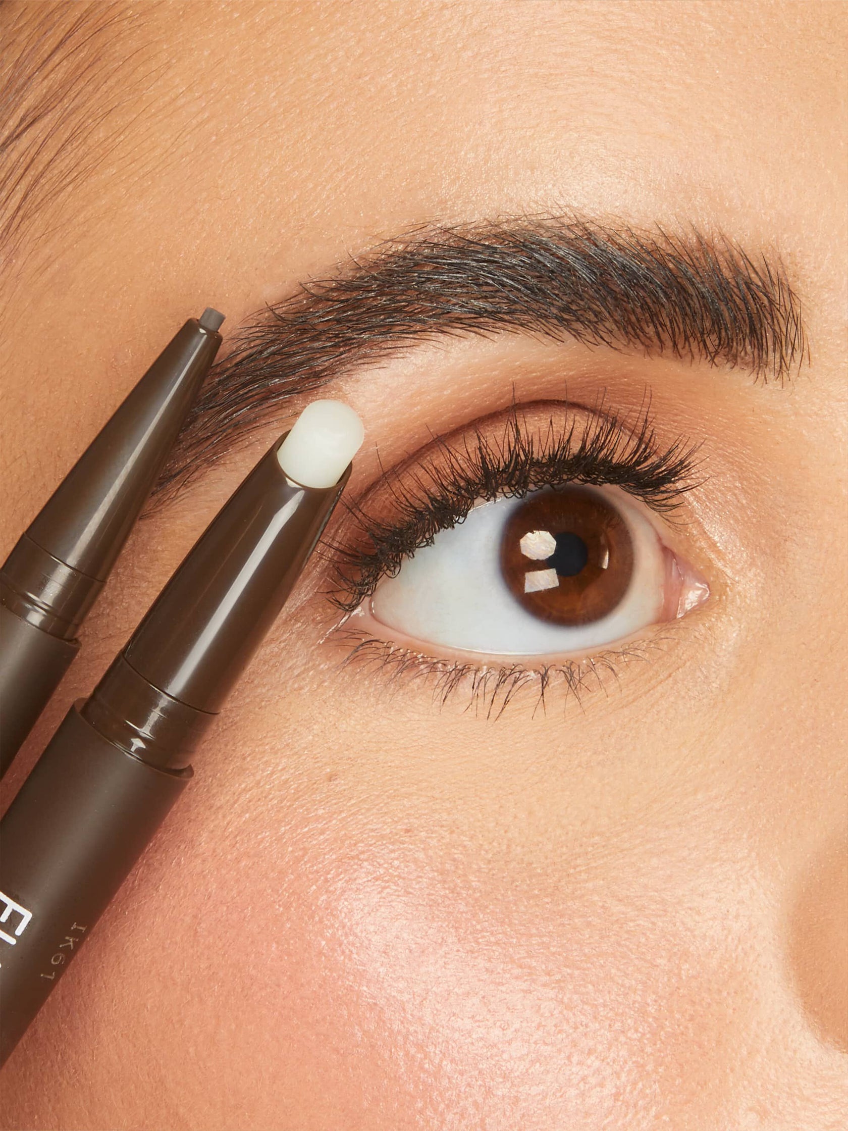fullfill framer™ brow pencil – Tarte™