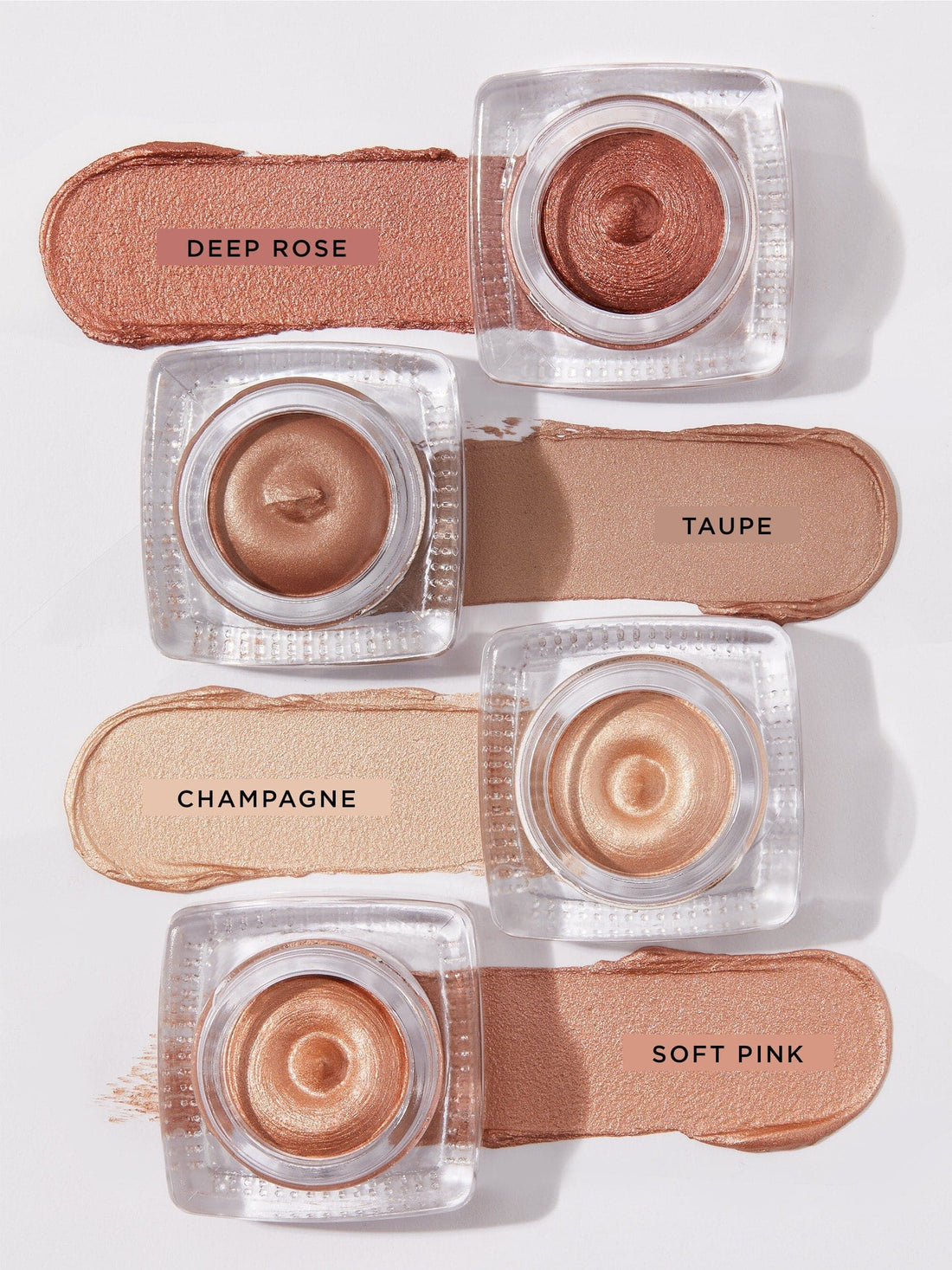 amazonian clay cream shadow – Tarte™