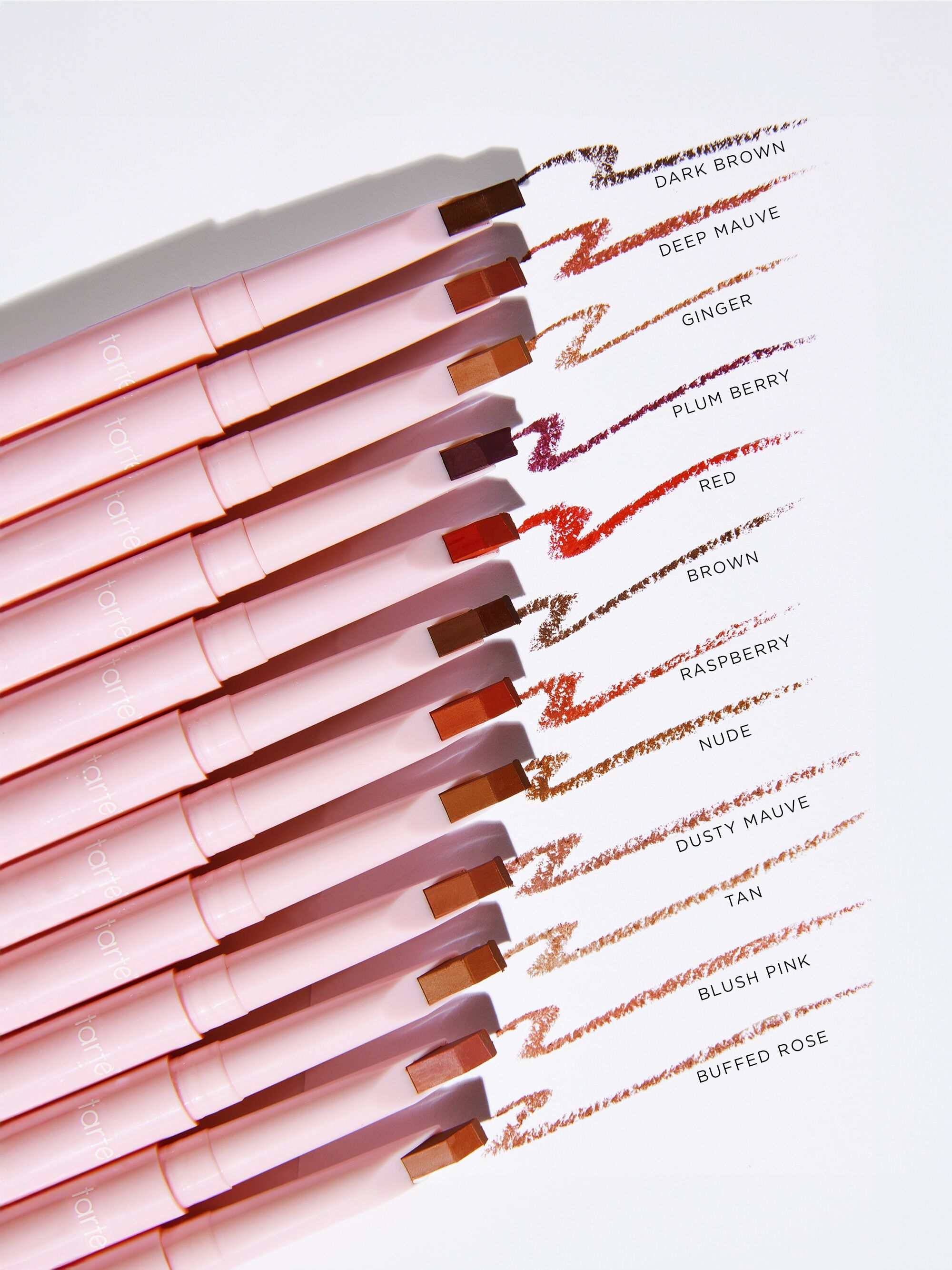 maracuja juicy lift liner – Tarte™