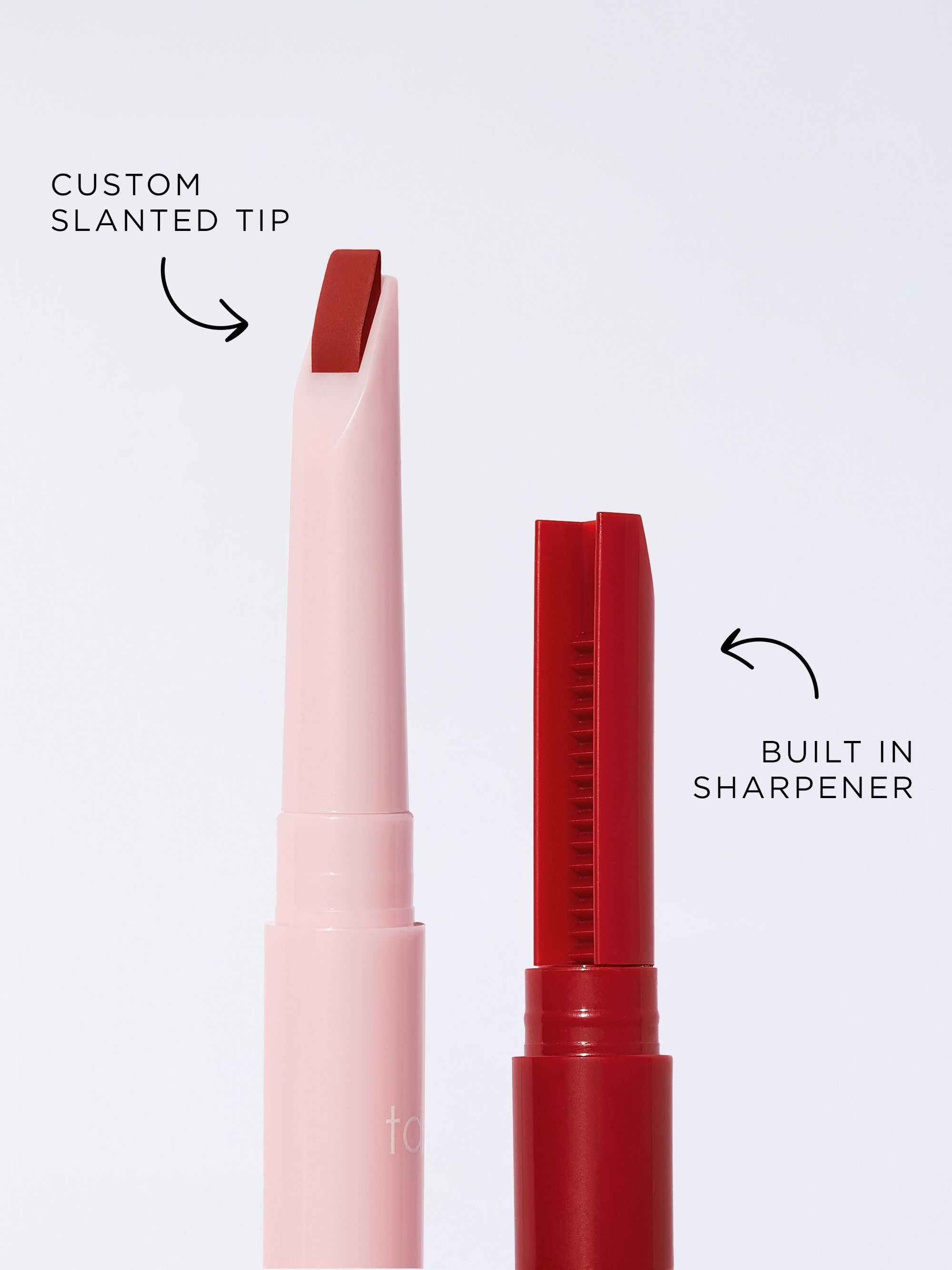 maracuja juicy lift liner – Tarte™