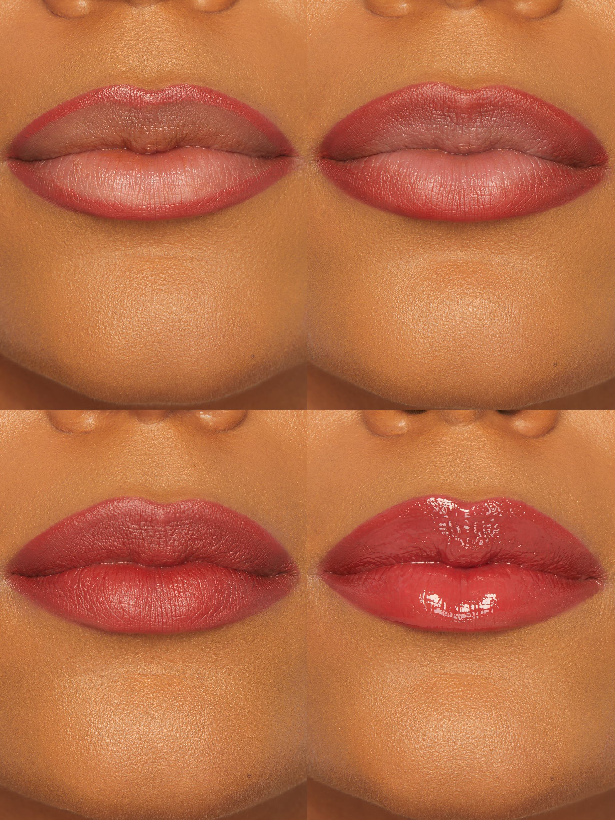 maracuja juicy lift liner – Tarte™