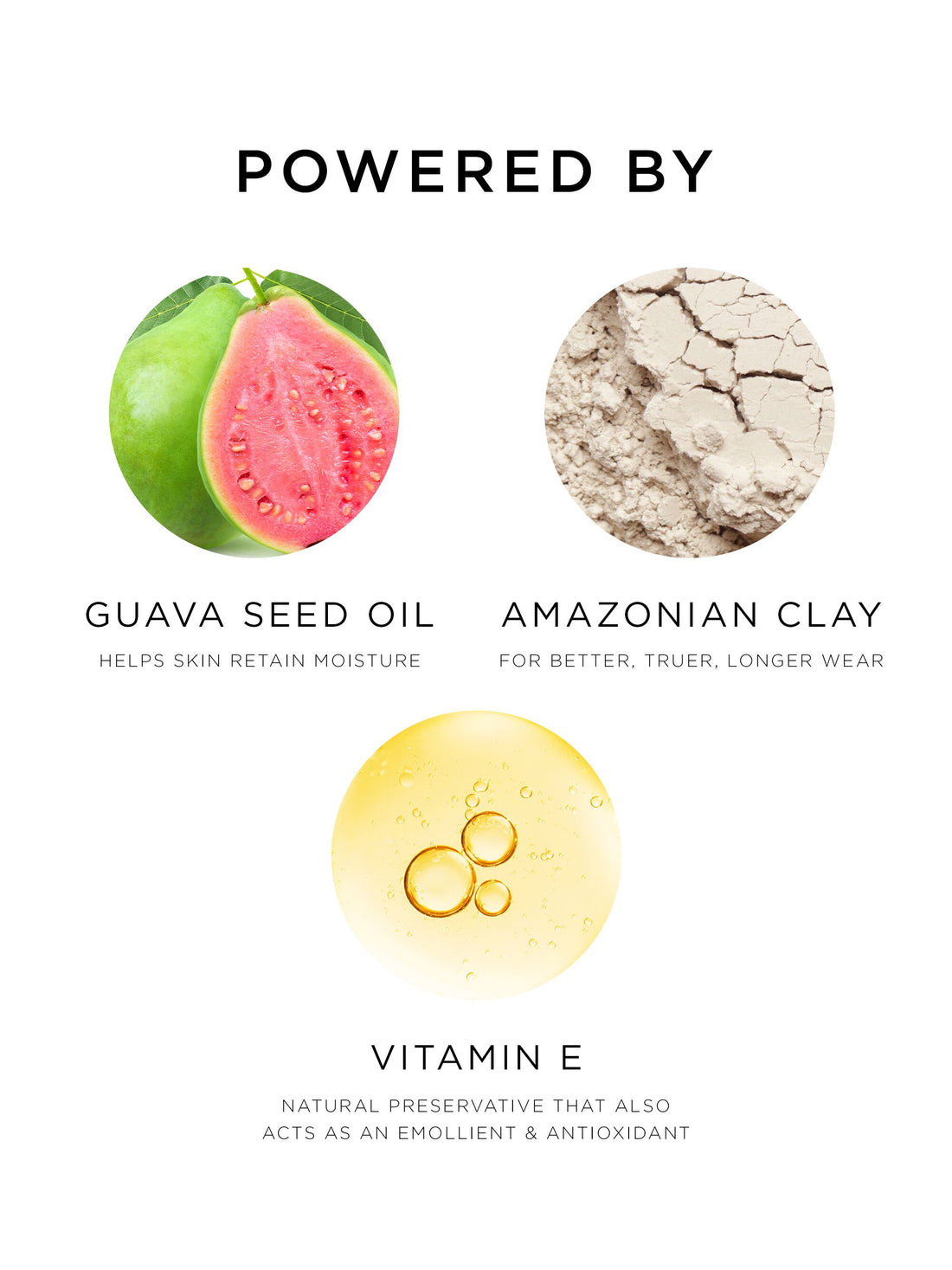 park ave princess™ cream cheek duo – Tarte™