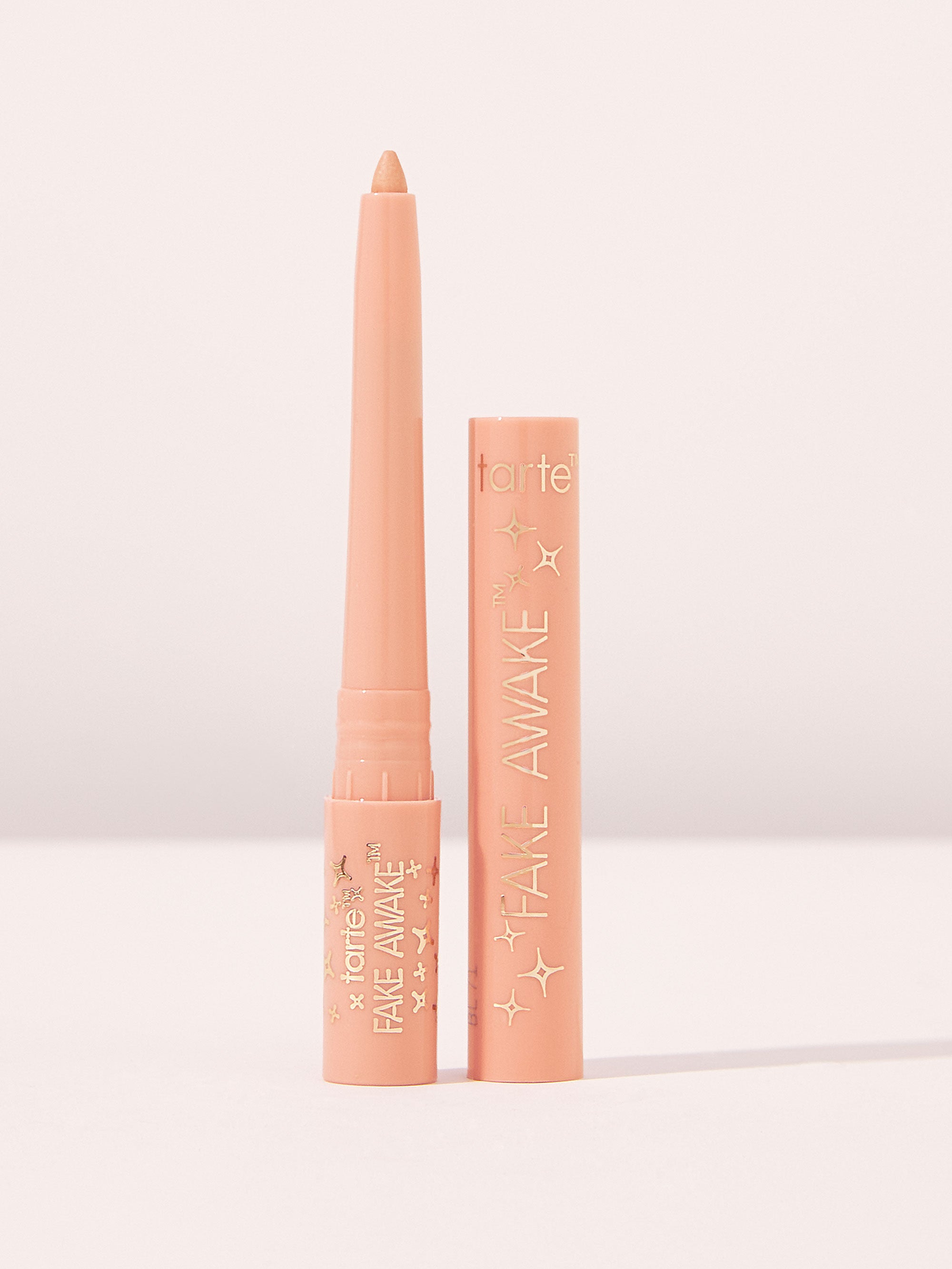 deluxe fake awake™ eye highlight – Tarte™