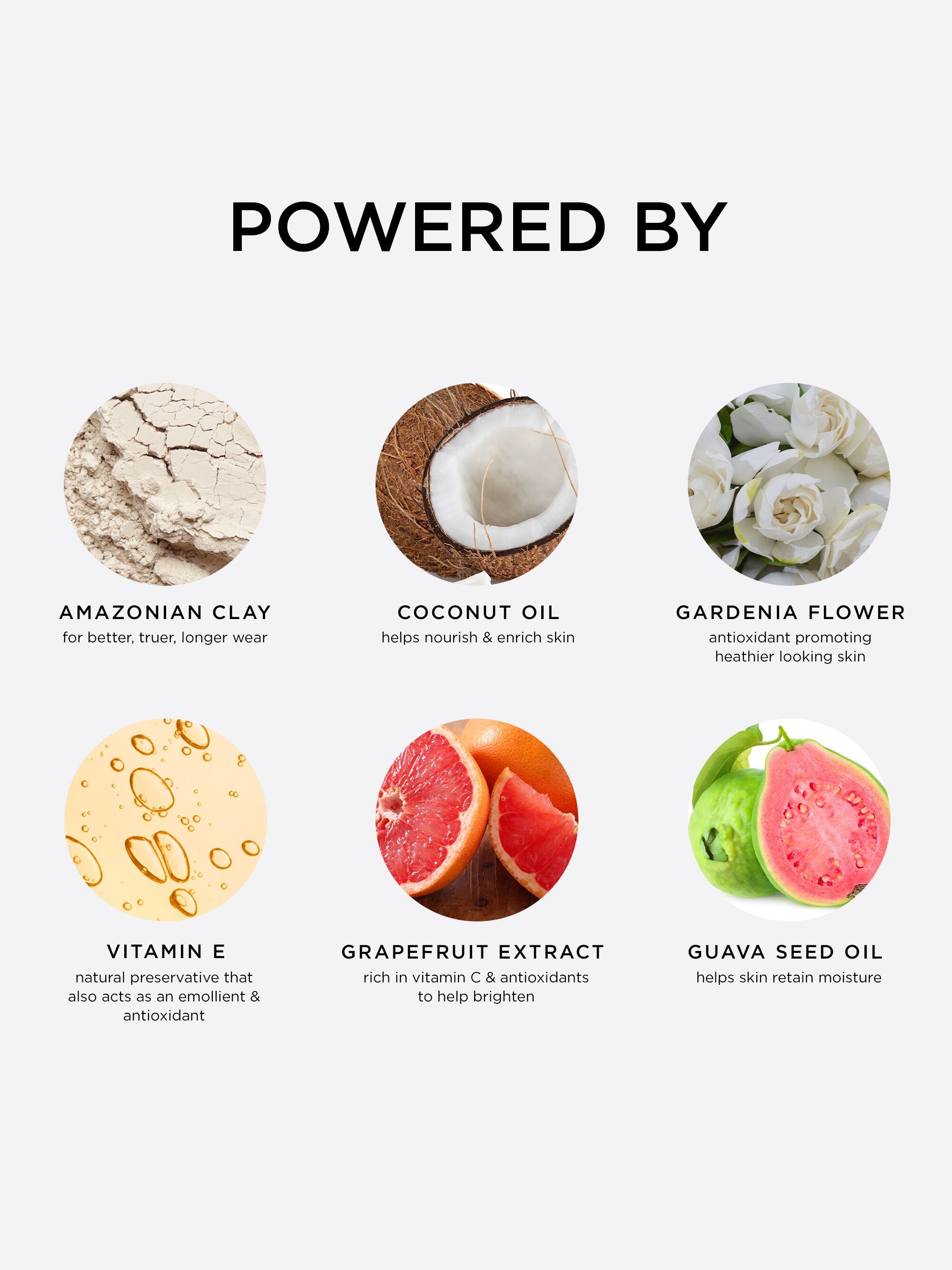 park ave princess™ cream cheek palette – Tarte™