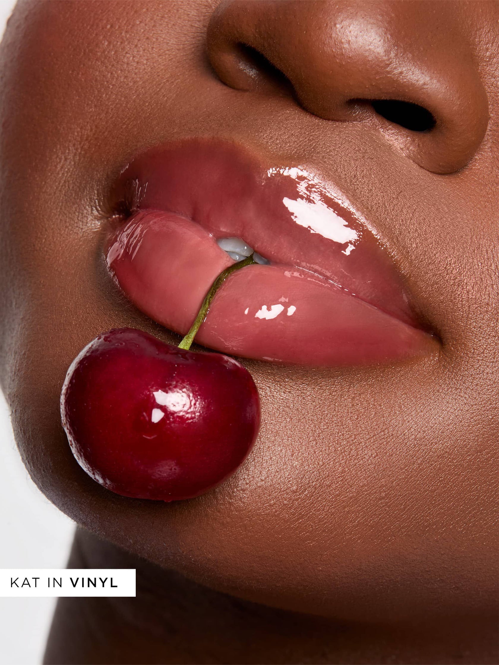 maracuja juicy cherry crush & best-selling lip duo | Tarteâ„¢ Cosmetics ...