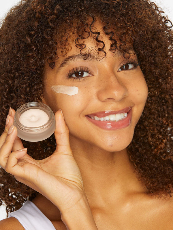 timeless smoothing pore primer – Tarte™