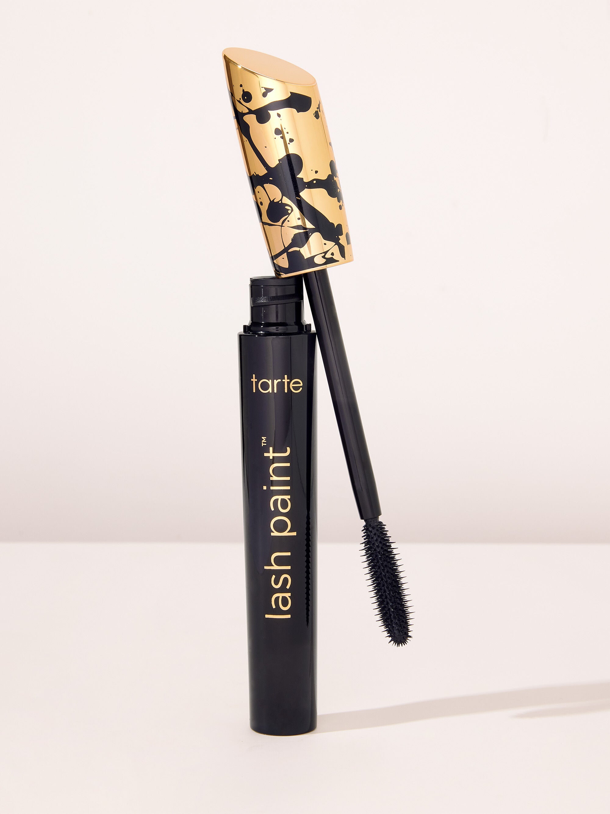 Tarteist™ lash paint mascara – Tarte™