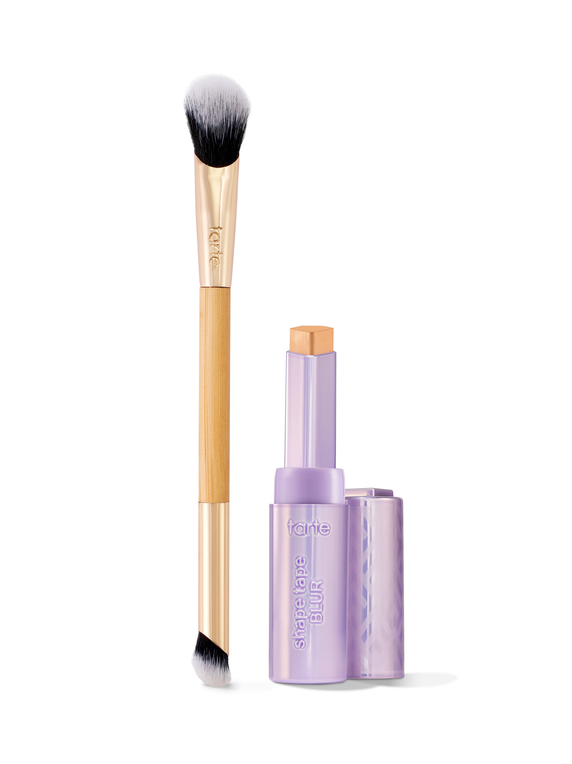 big stick energy™ duo – Tarte™