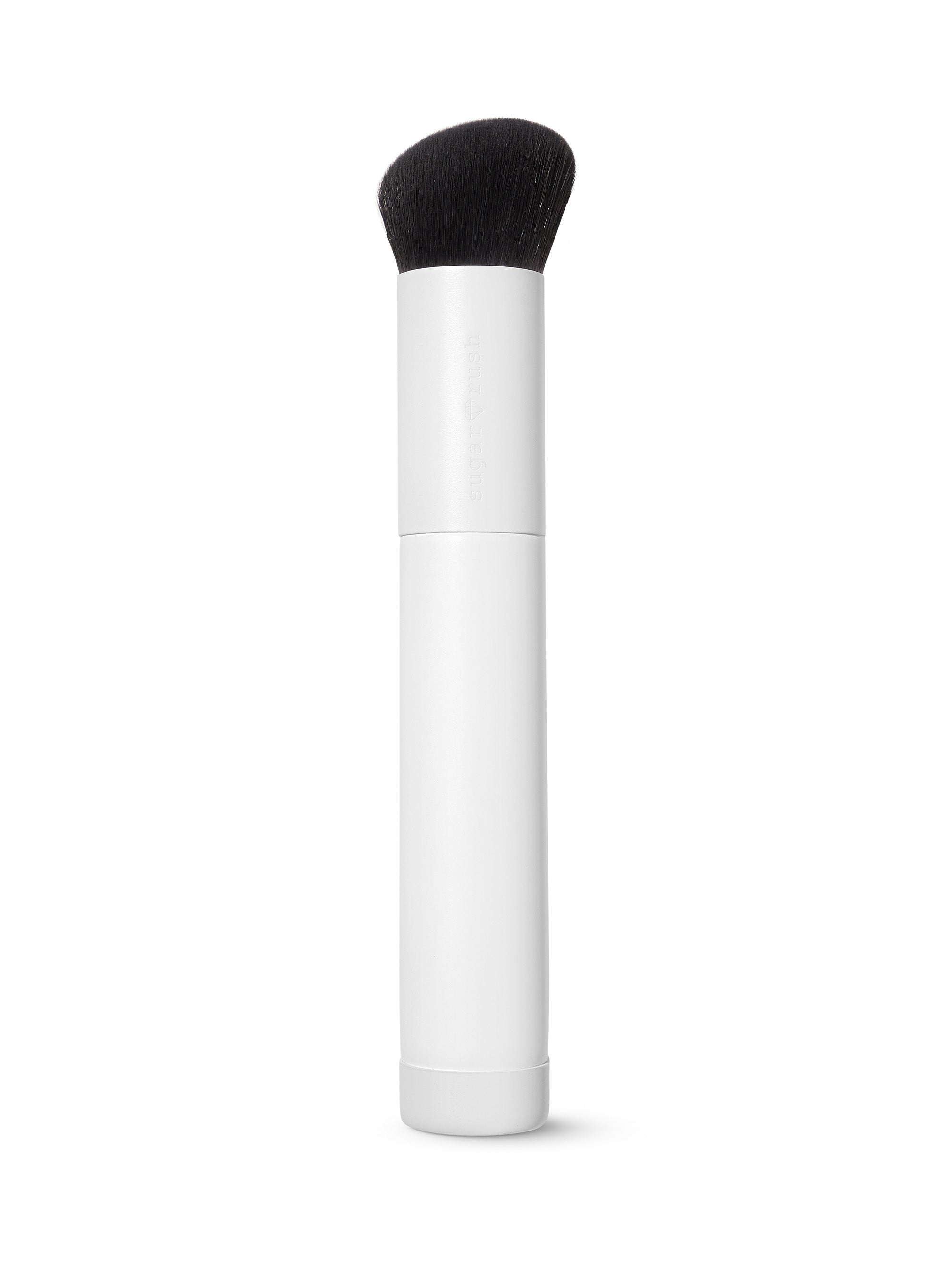 sugar rush™ skin treat power smoother buffing brush – Tarte™
