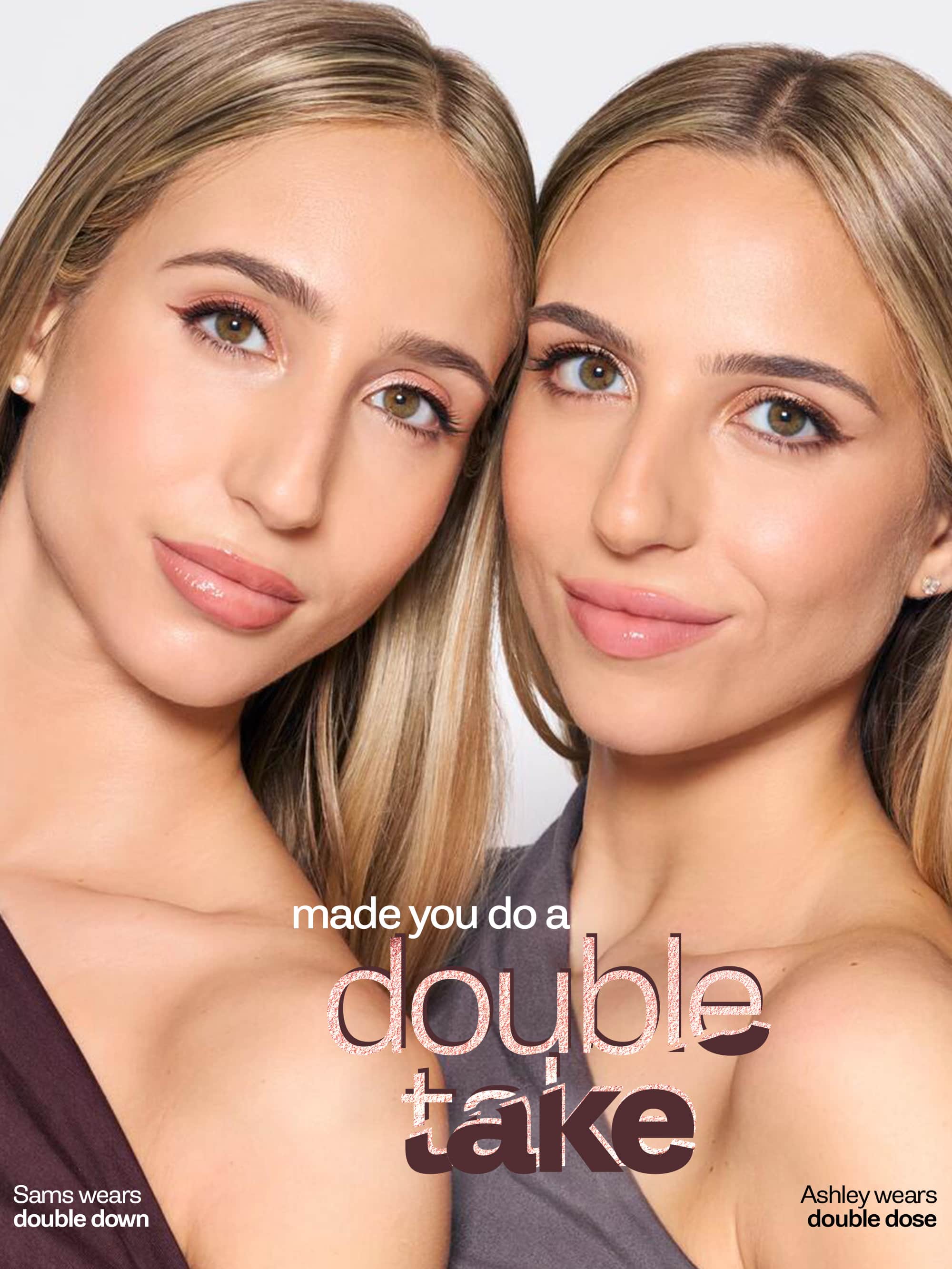 double take clay pot shadow liner | dual-shade waterproof – Tarte™