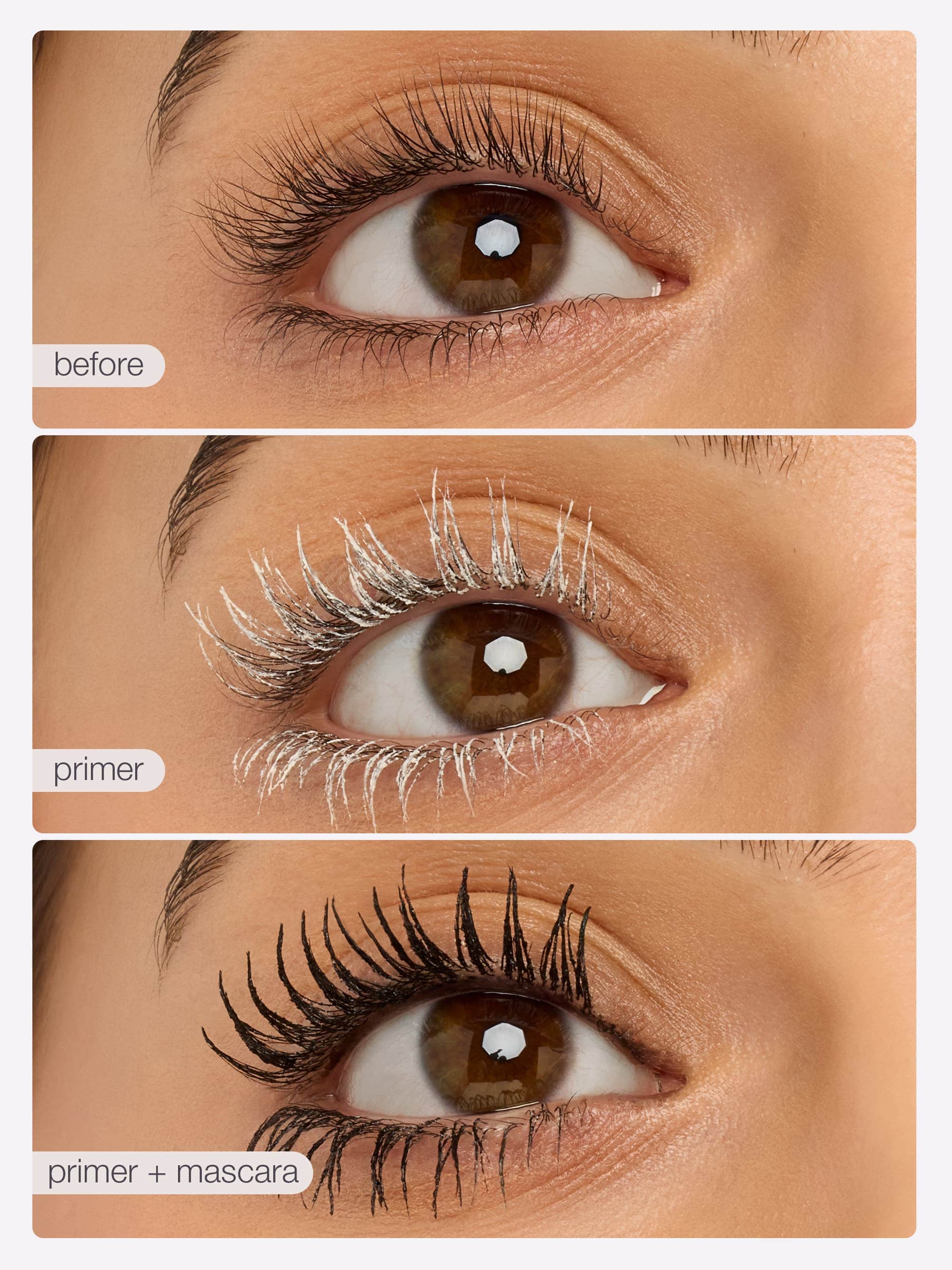 @itsmaureenkelly lash cocktail – Tarte™