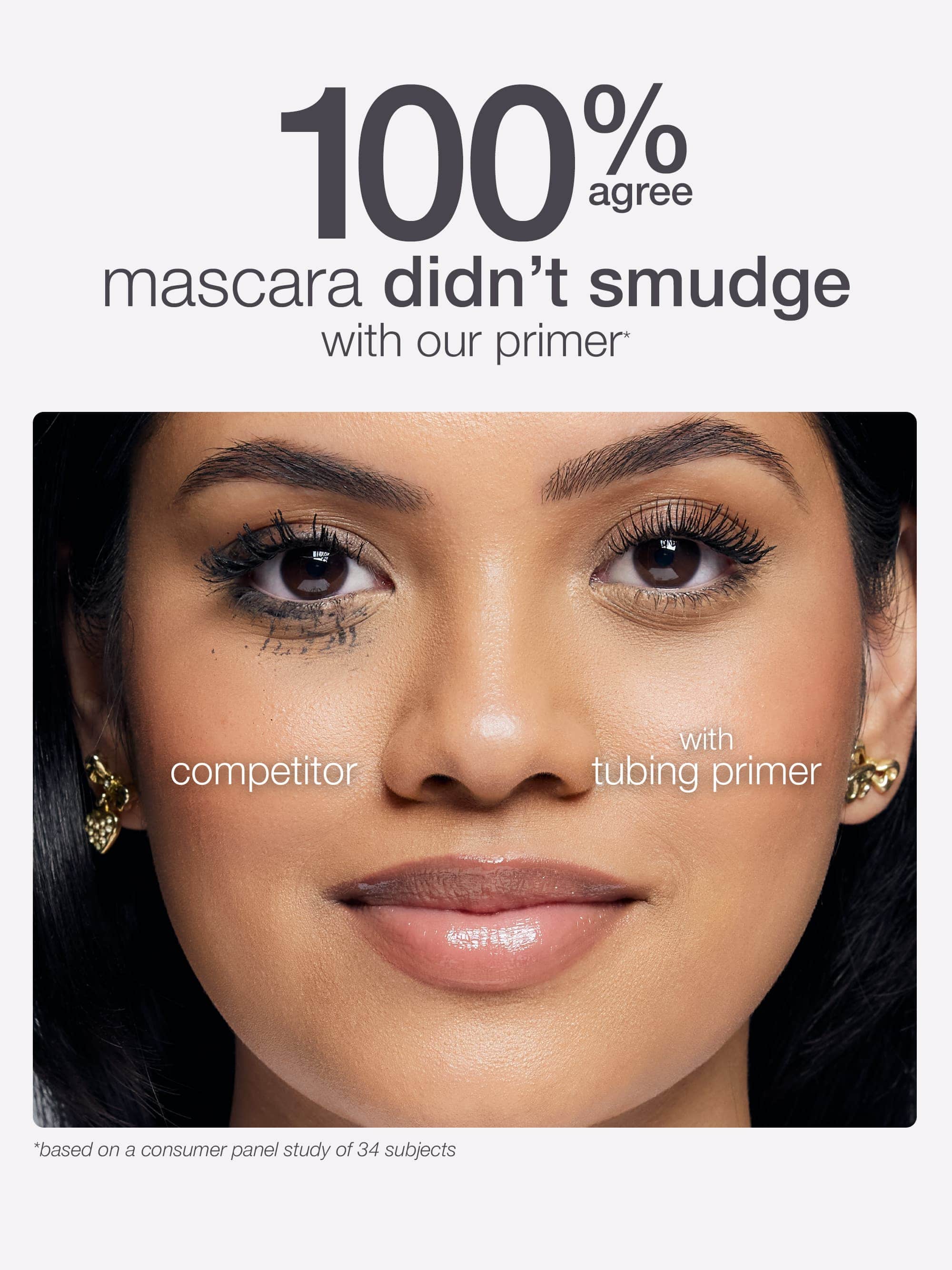 @itsmaureenkelly lash cocktail – Tarte™