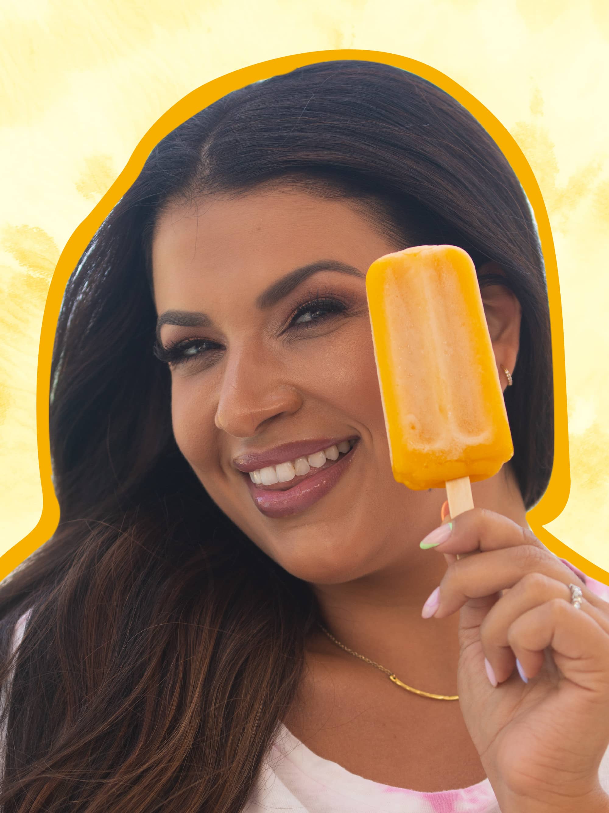 sugar rush™ lip sip vegan lip balm – Tarte™