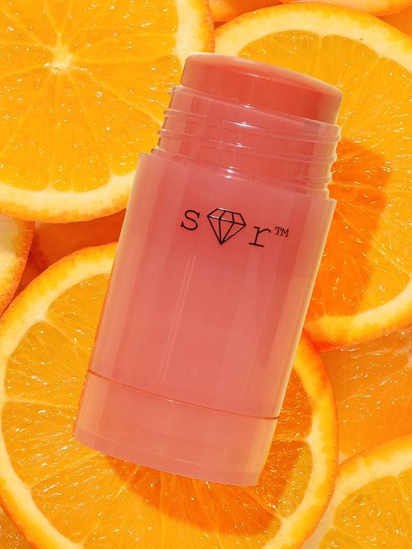 sugar rush™ lip sip vegan lip balm – Tarte™