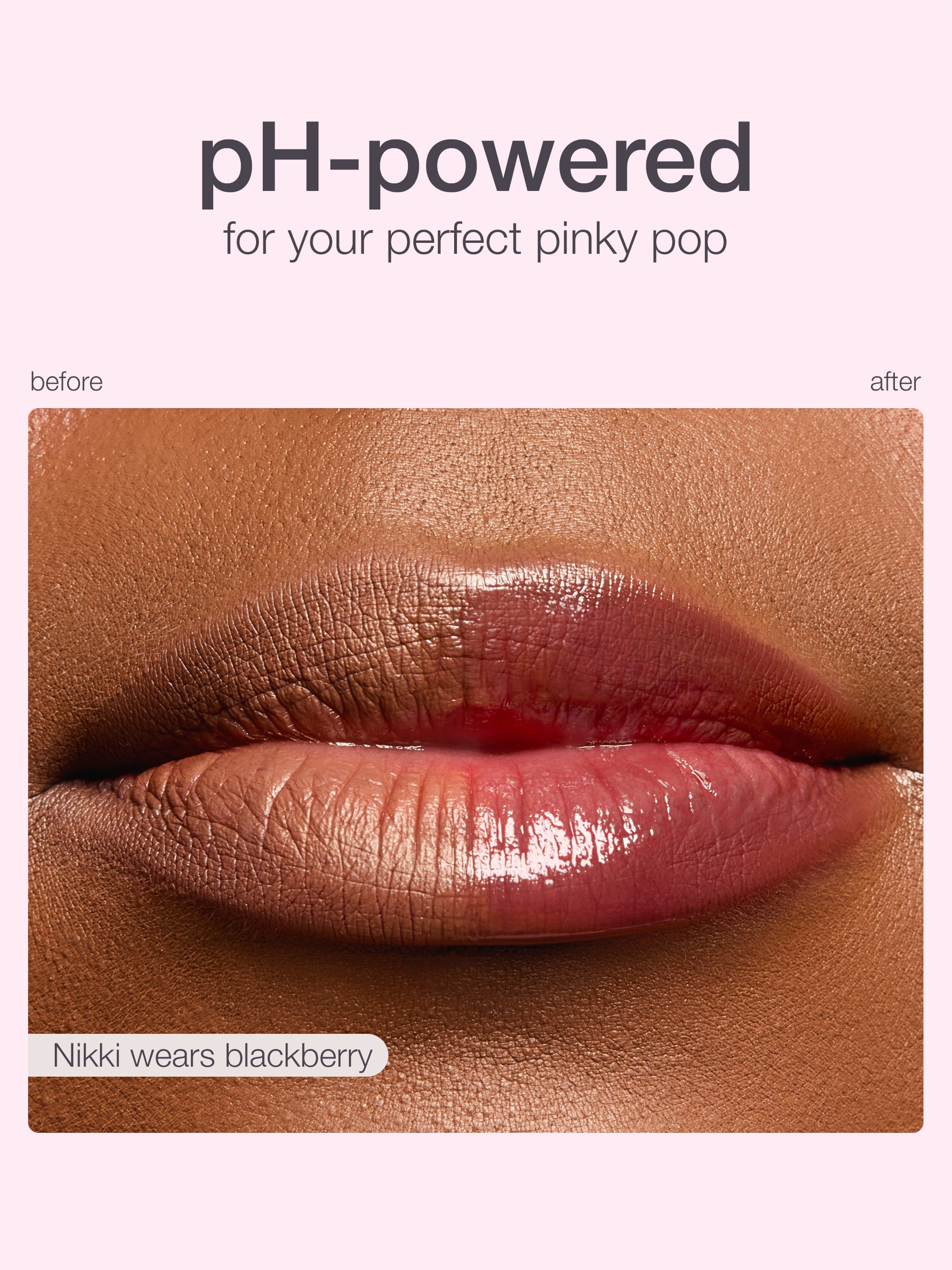 maracuja juicy lip & cheek shift – Tarte™