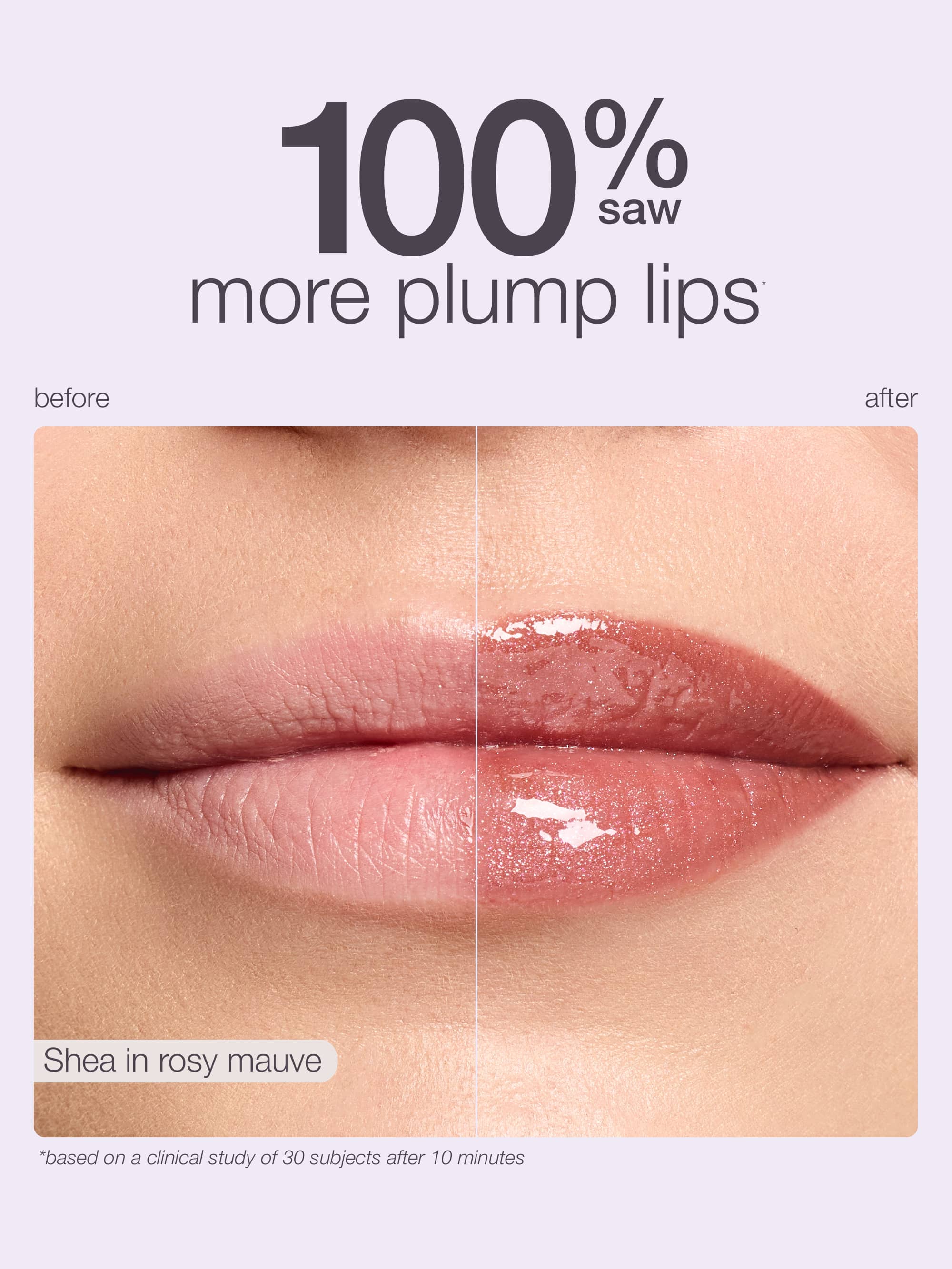 maracuja juicy lip icons lip plump & liner duo – Tarte™