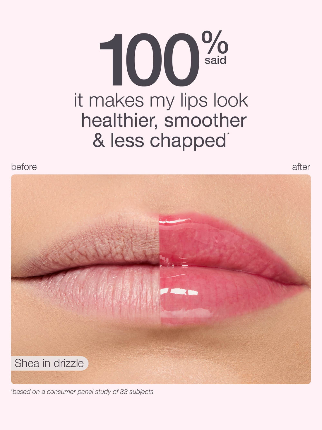 maracuja juicy melt mask - lip mask, balm, & gloss – Tarte™