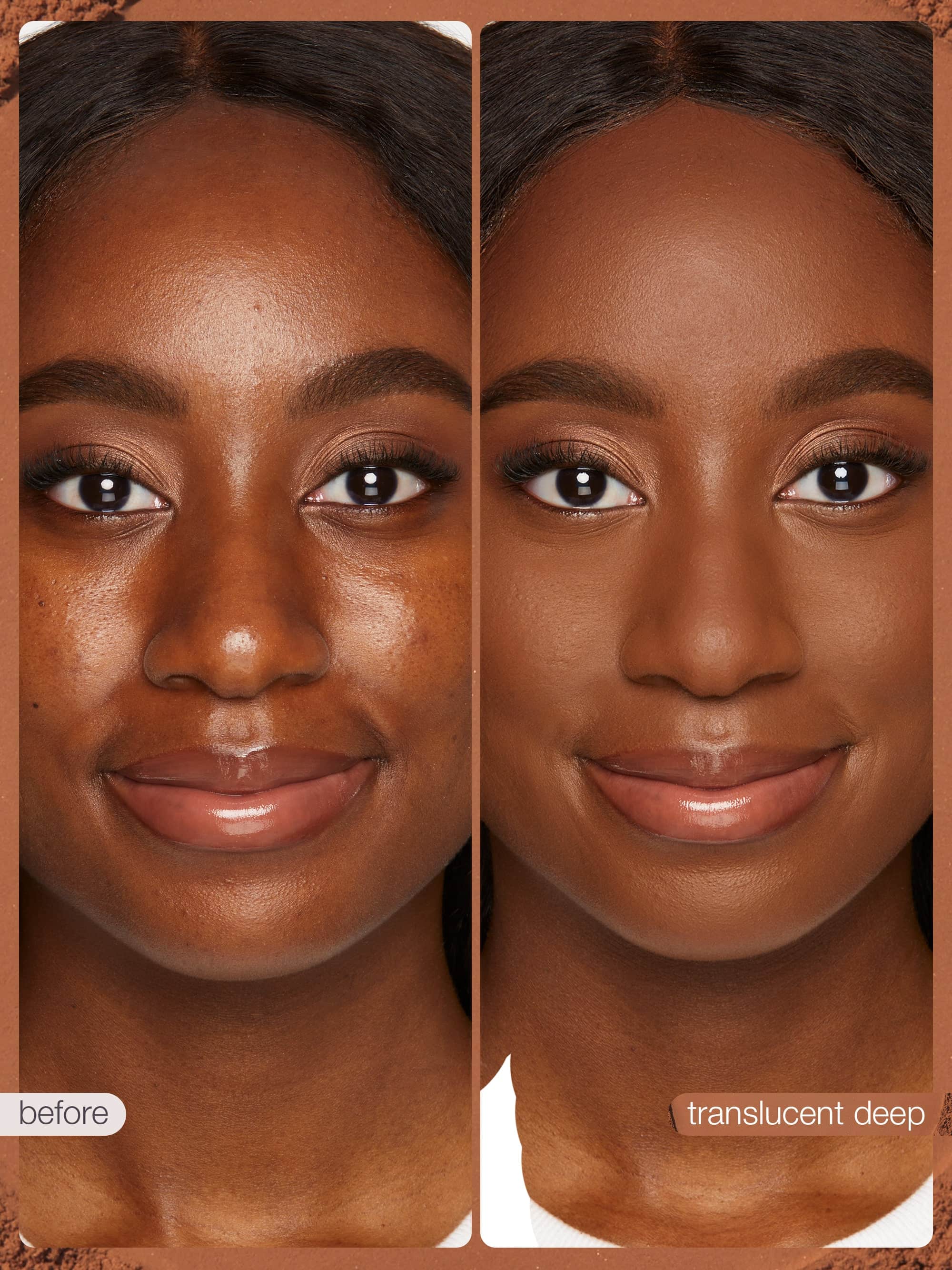 #trippinwithtarte shape & bake concealer duo – Tarte™