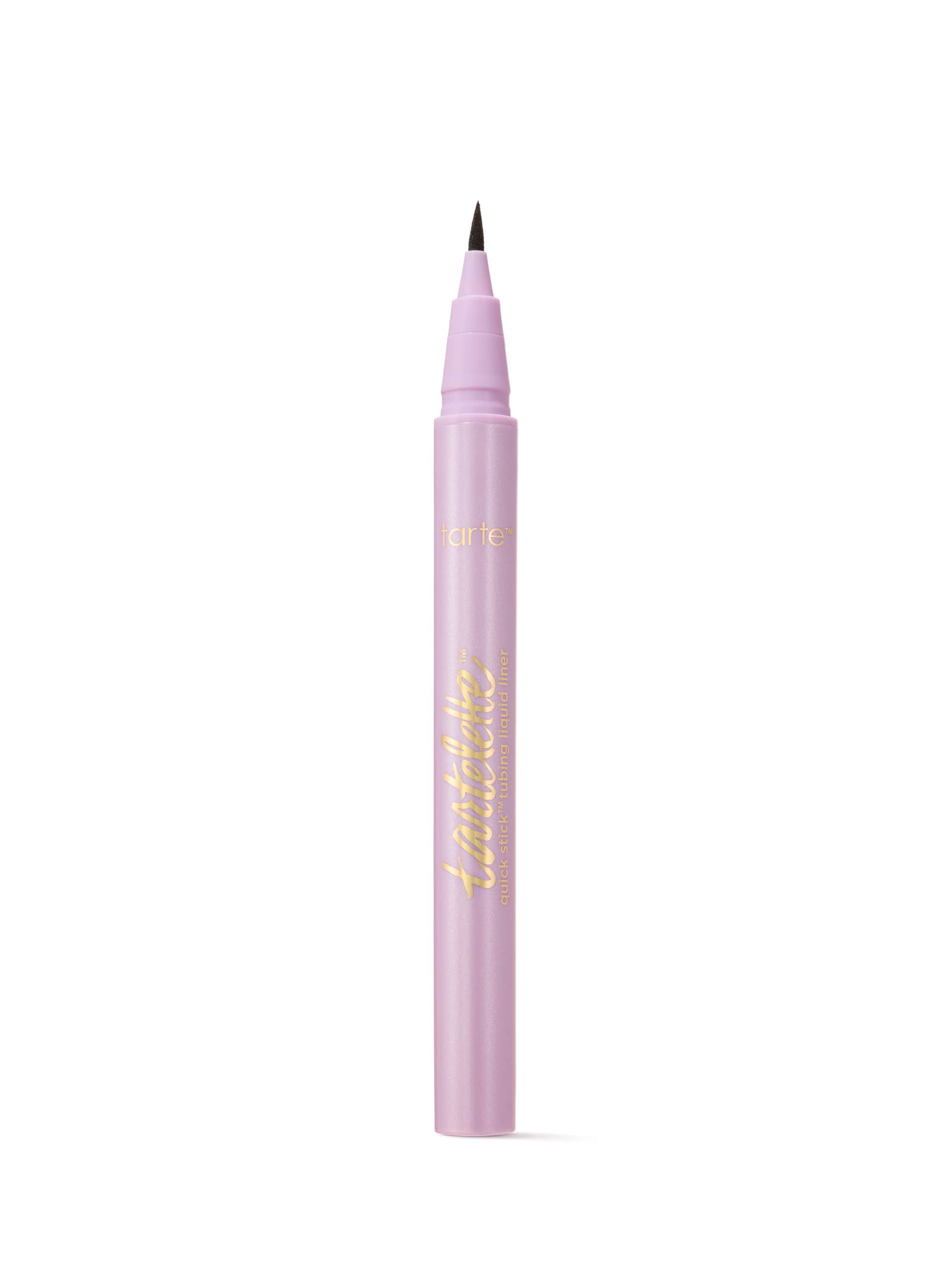 tartelette™ tubing liquid eyeliner – Tarte™