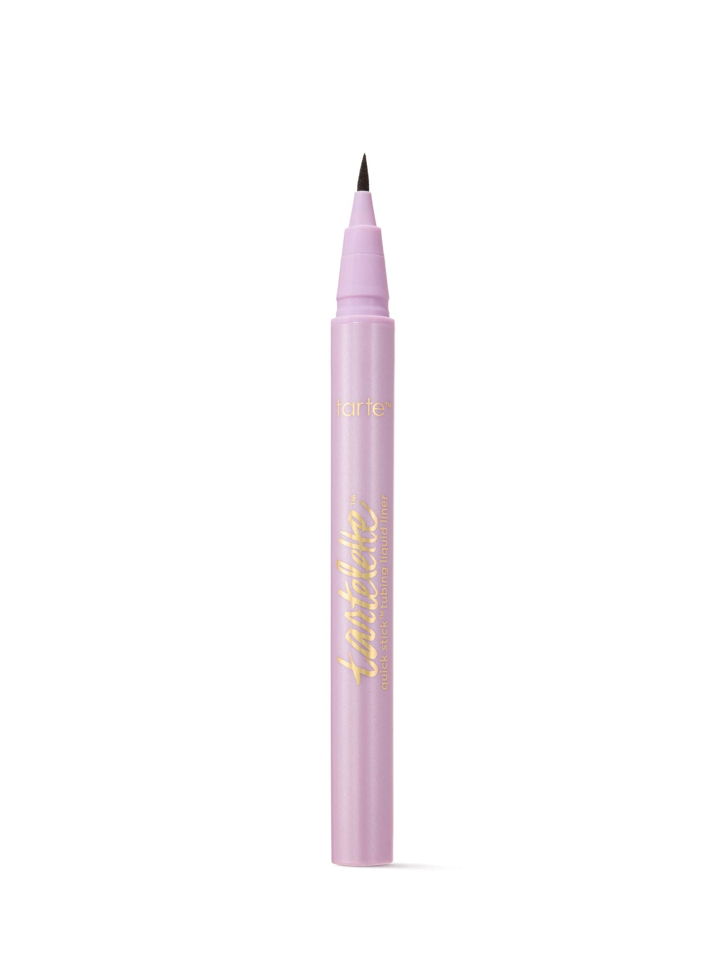 tartelette™ tubing liquid eyeliner – Tarte™