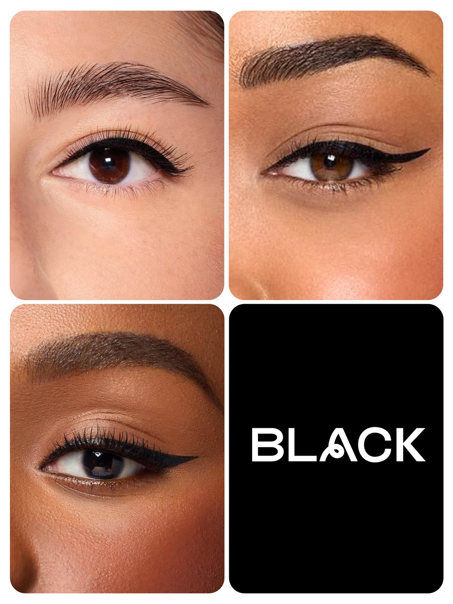 tartelette™ tubing liquid eyeliner – Tarte™