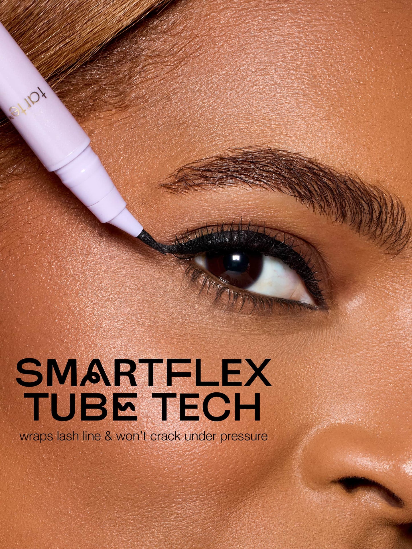 tartelette™ tubing liquid eyeliner – Tarte™