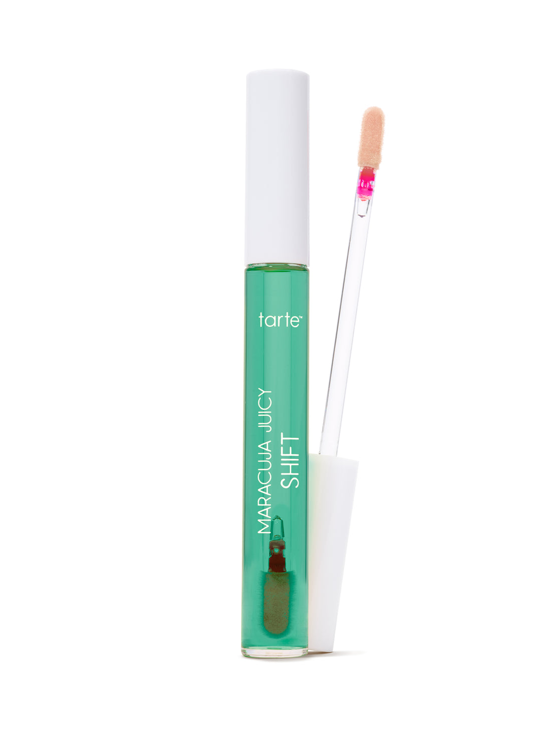 maracuja juicy lip & cheek shift – Tarte™