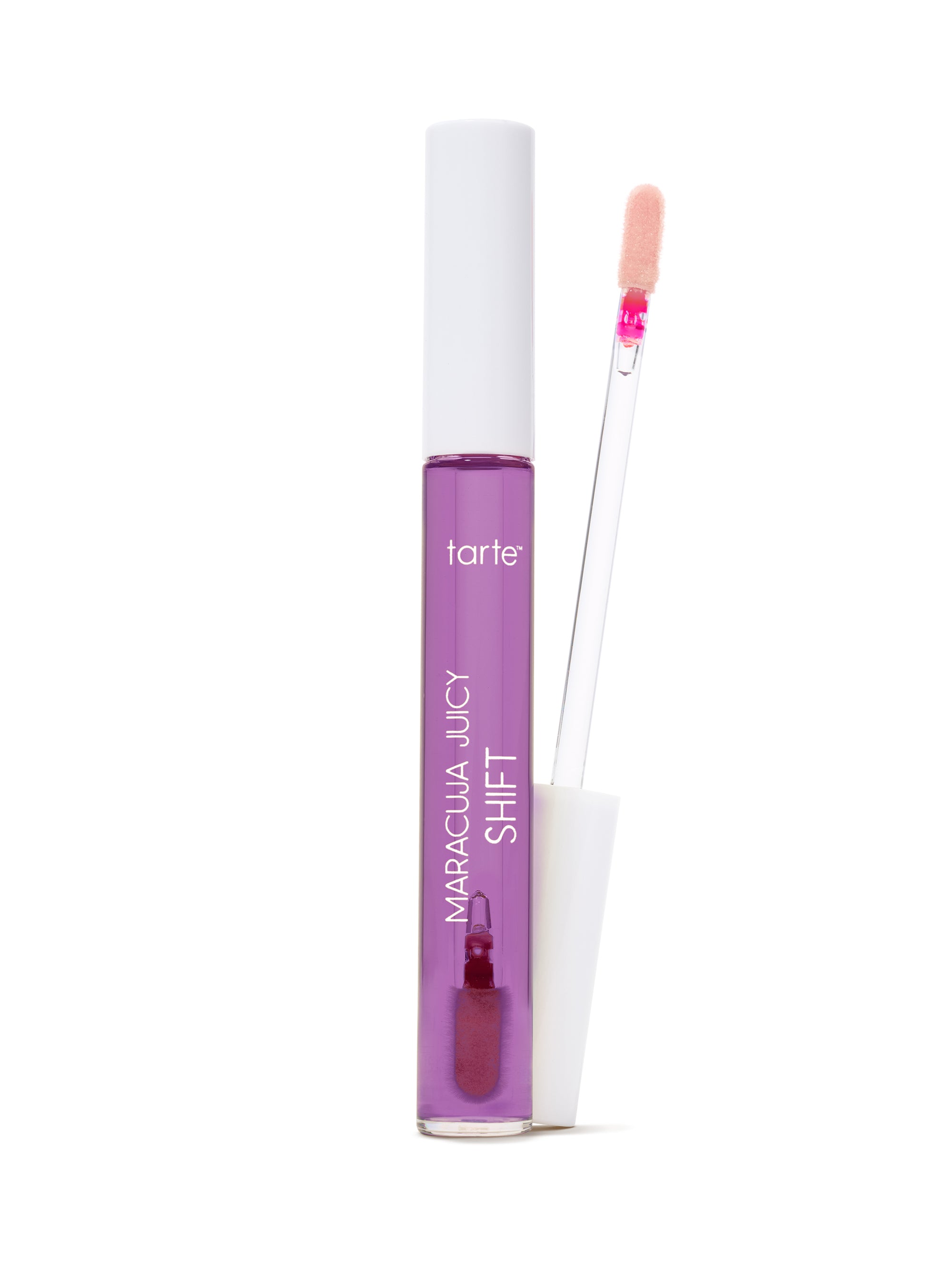 maracuja juicy lip & cheek shift – Tarte™