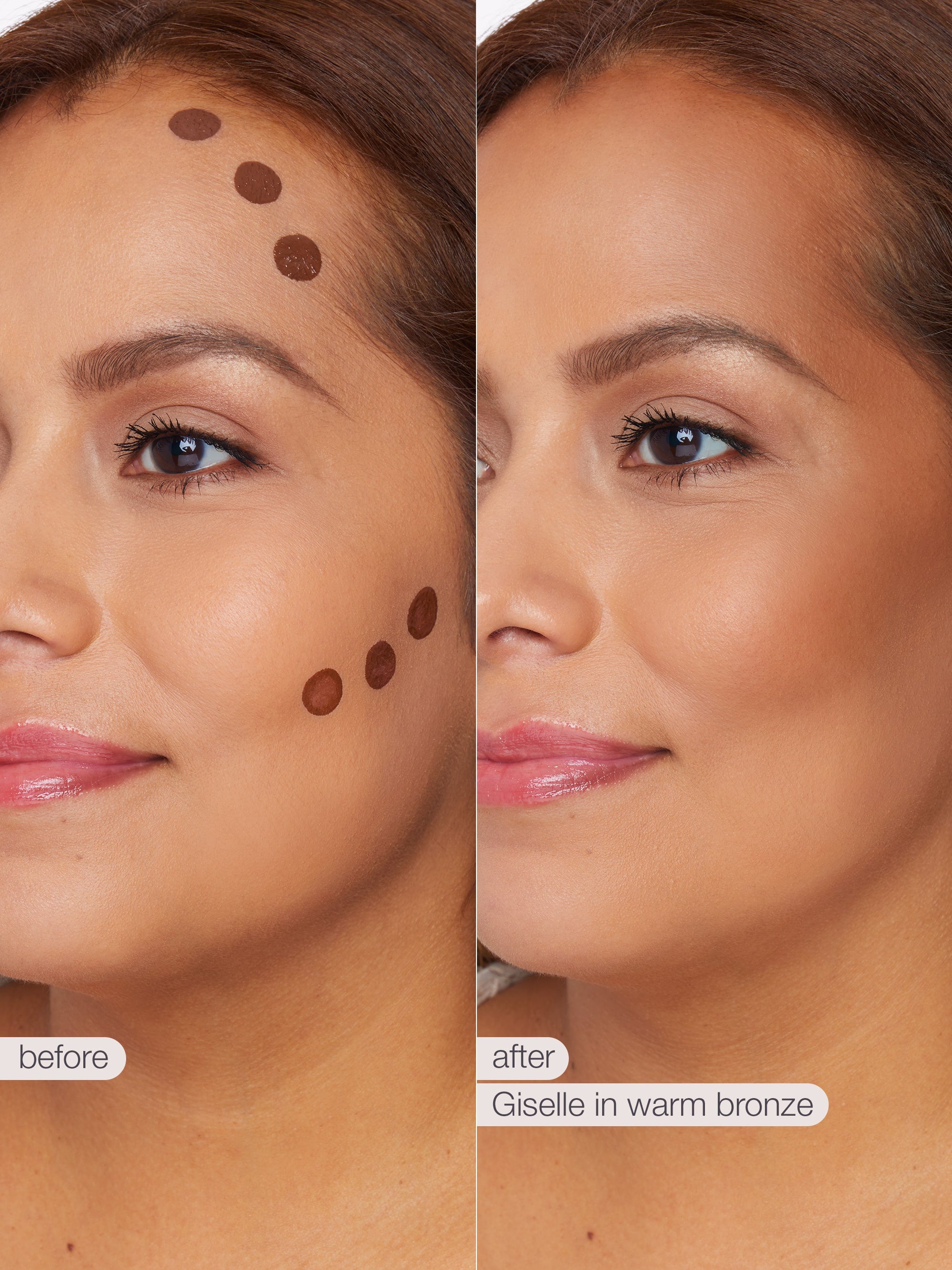 travel-size sculpt tape™ contour – Tarte™