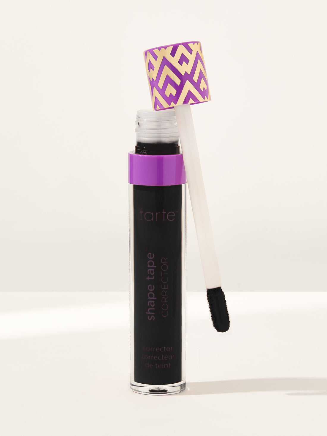 shape tape™ color corrector – Tarte™