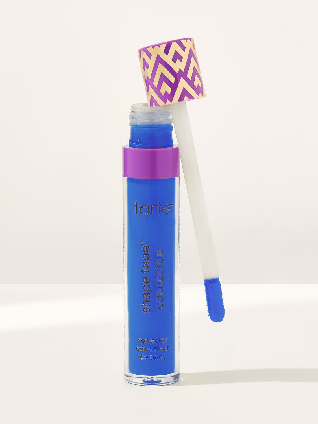 shape tape™ color corrector – Tarte™