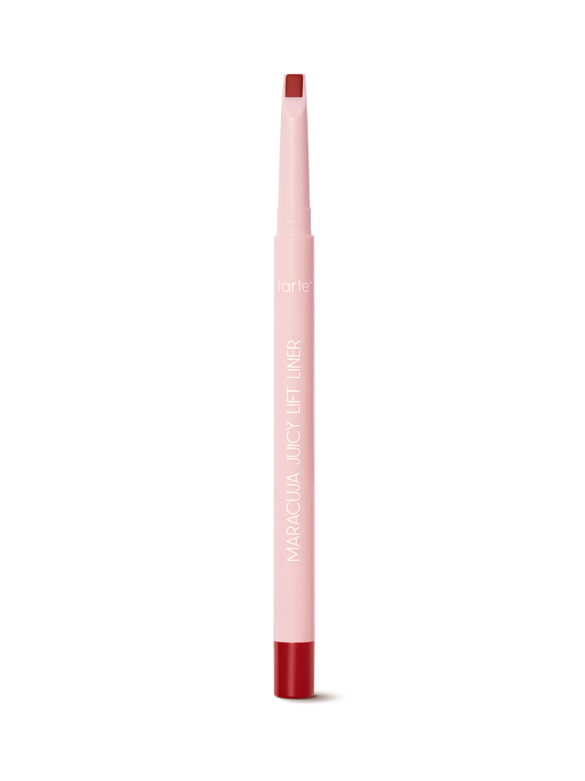 maracuja juicy lift liner – Tarte™