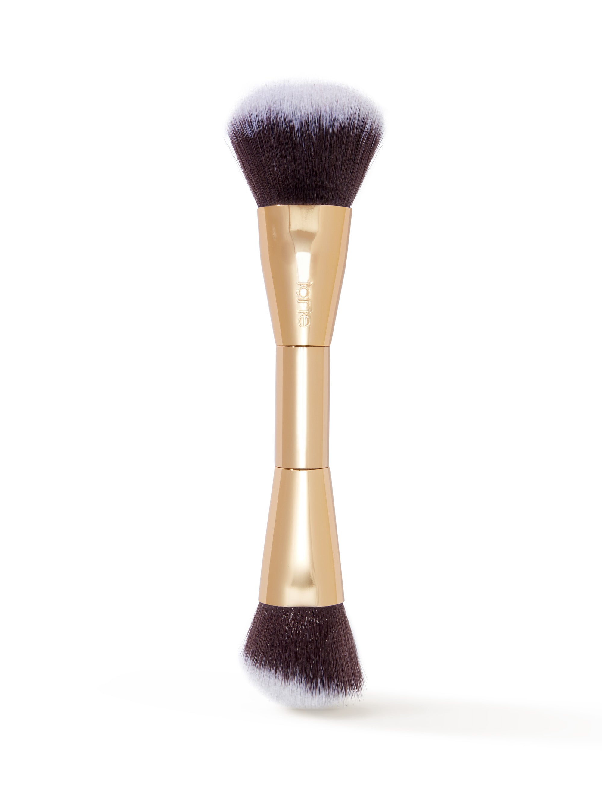 park ave princess™ cream face brush – Tarte™