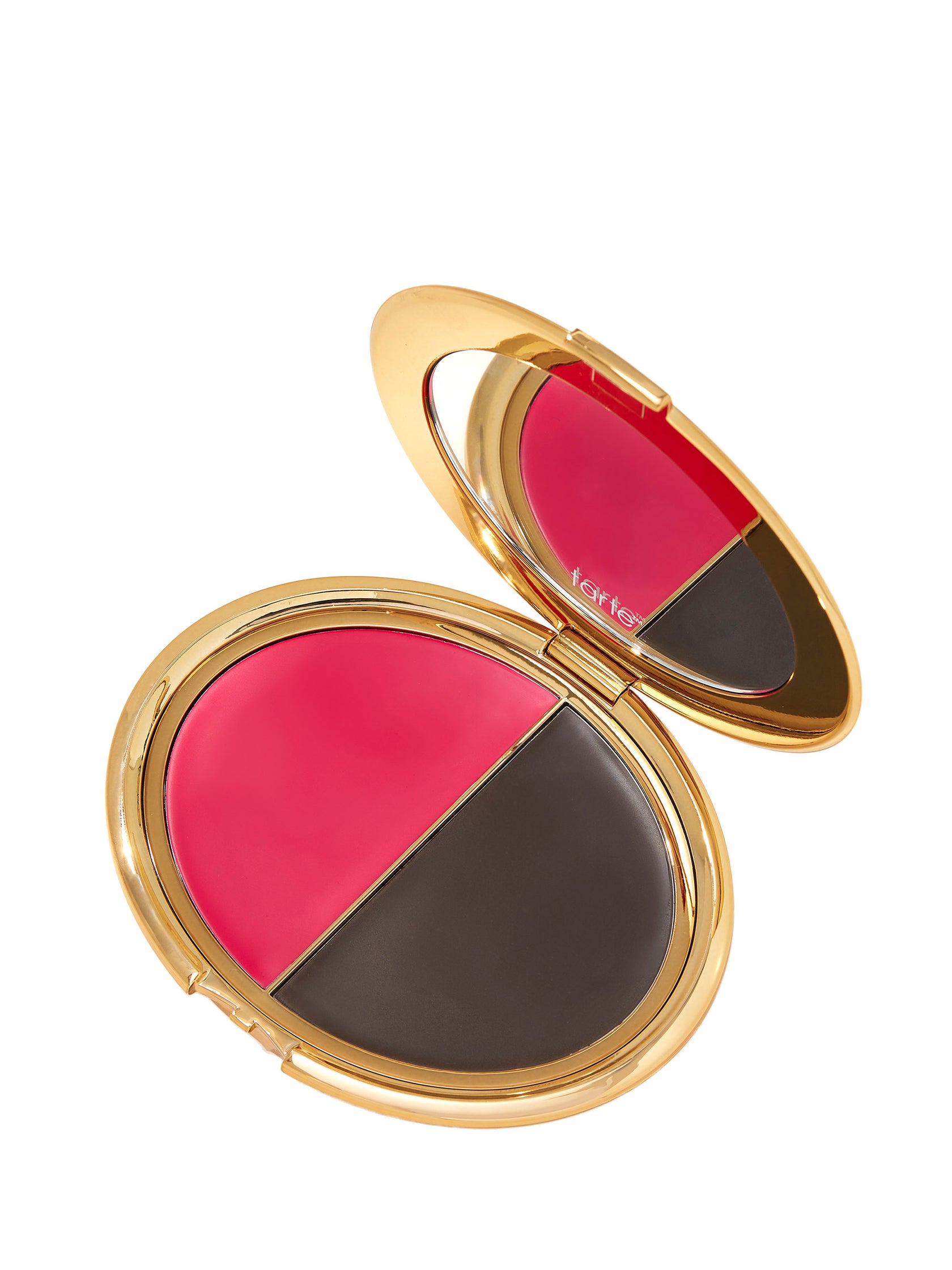 park ave princess™ cream cheek duo – Tarte™