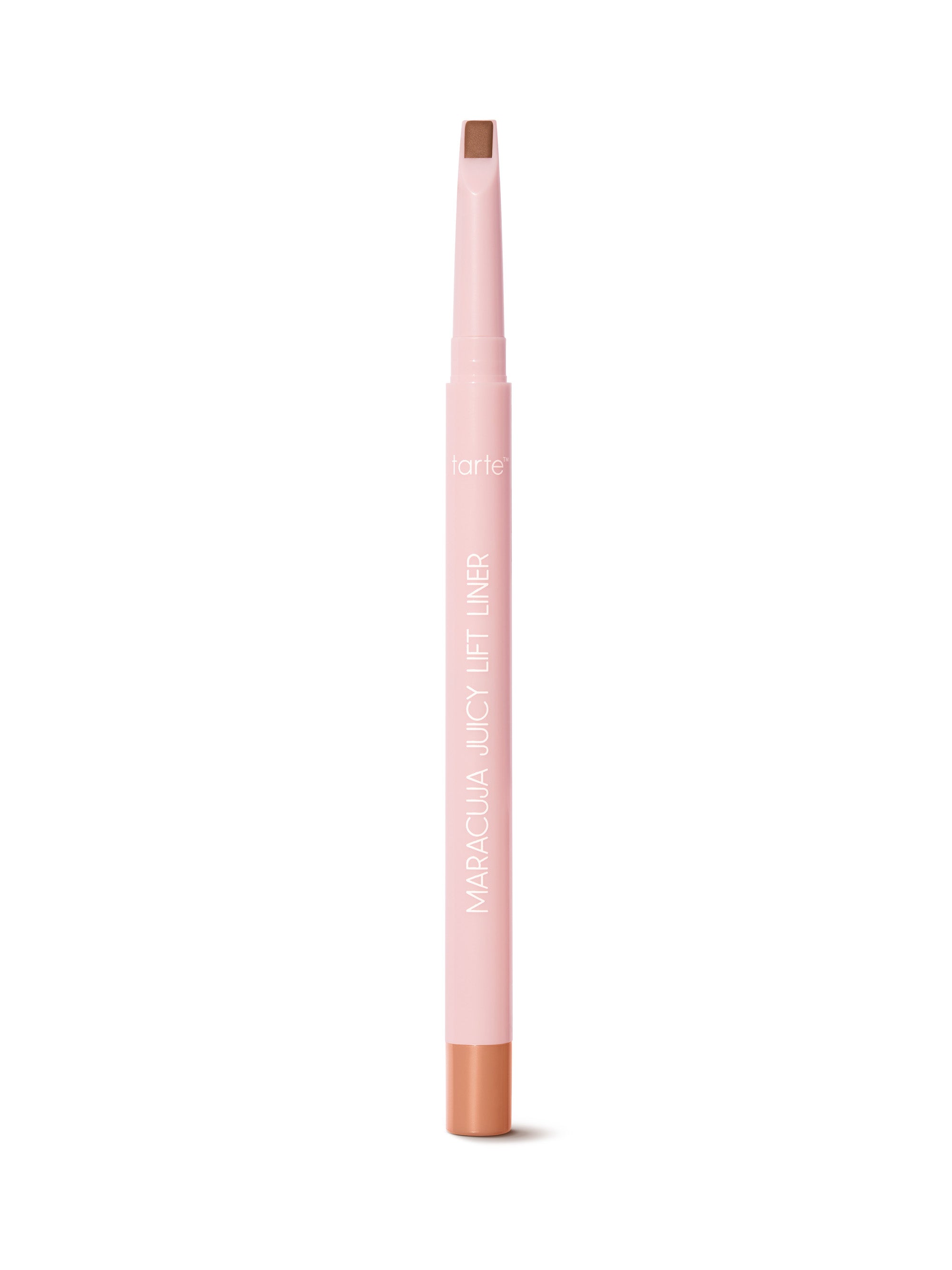 maracuja juicy lift liner – Tarte™