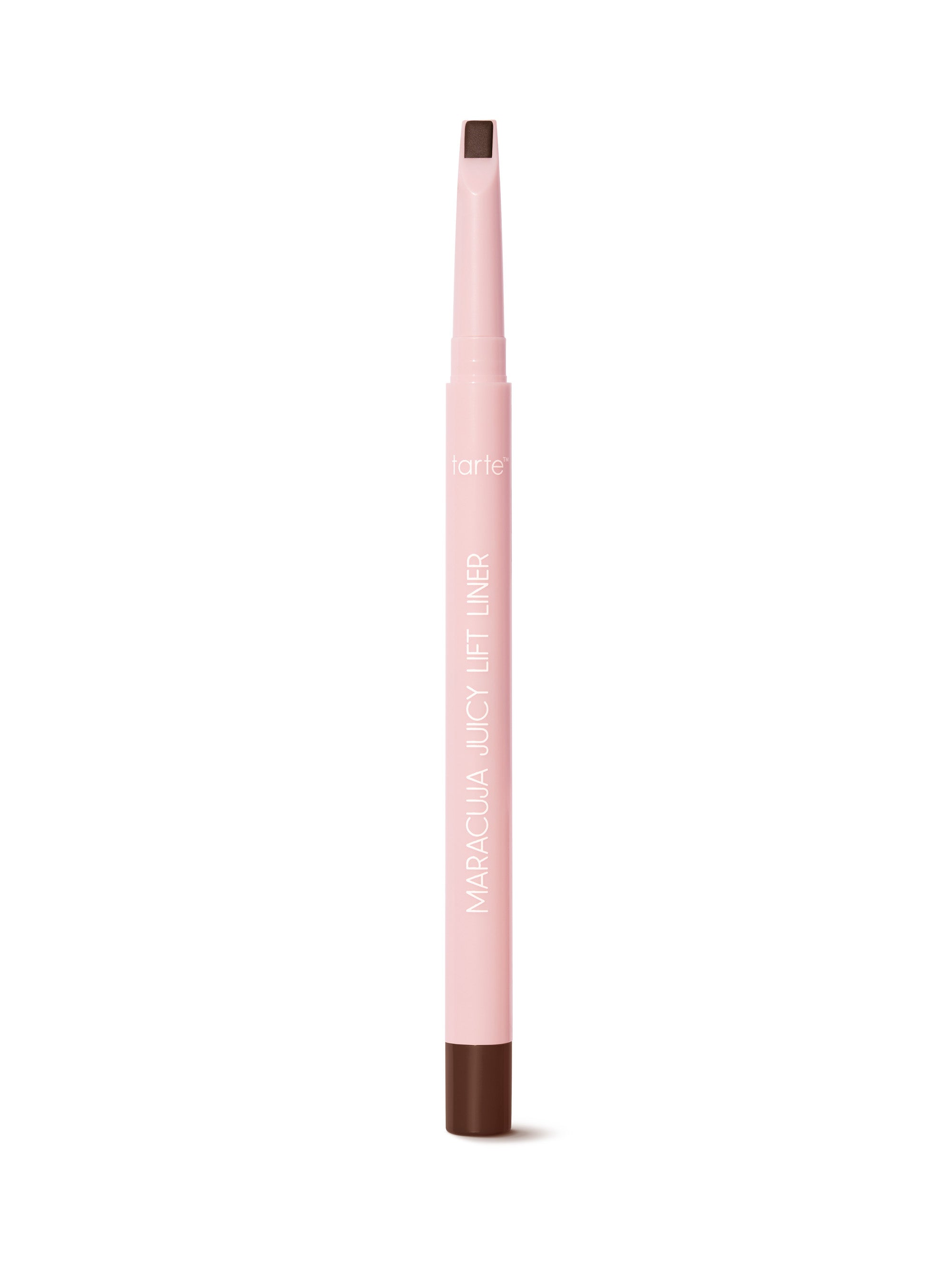 maracuja juicy lift liner – Tarte™