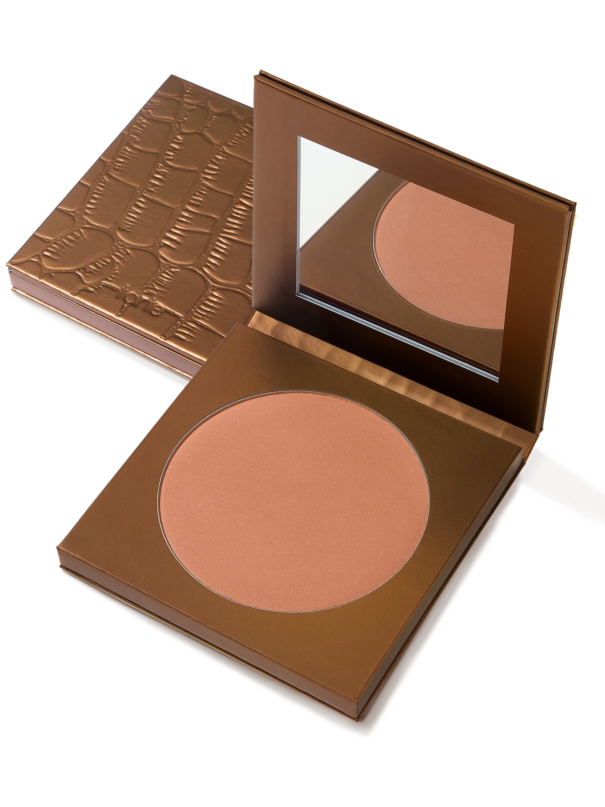 park ave princess™ matte face & body bronzer – Tarte™