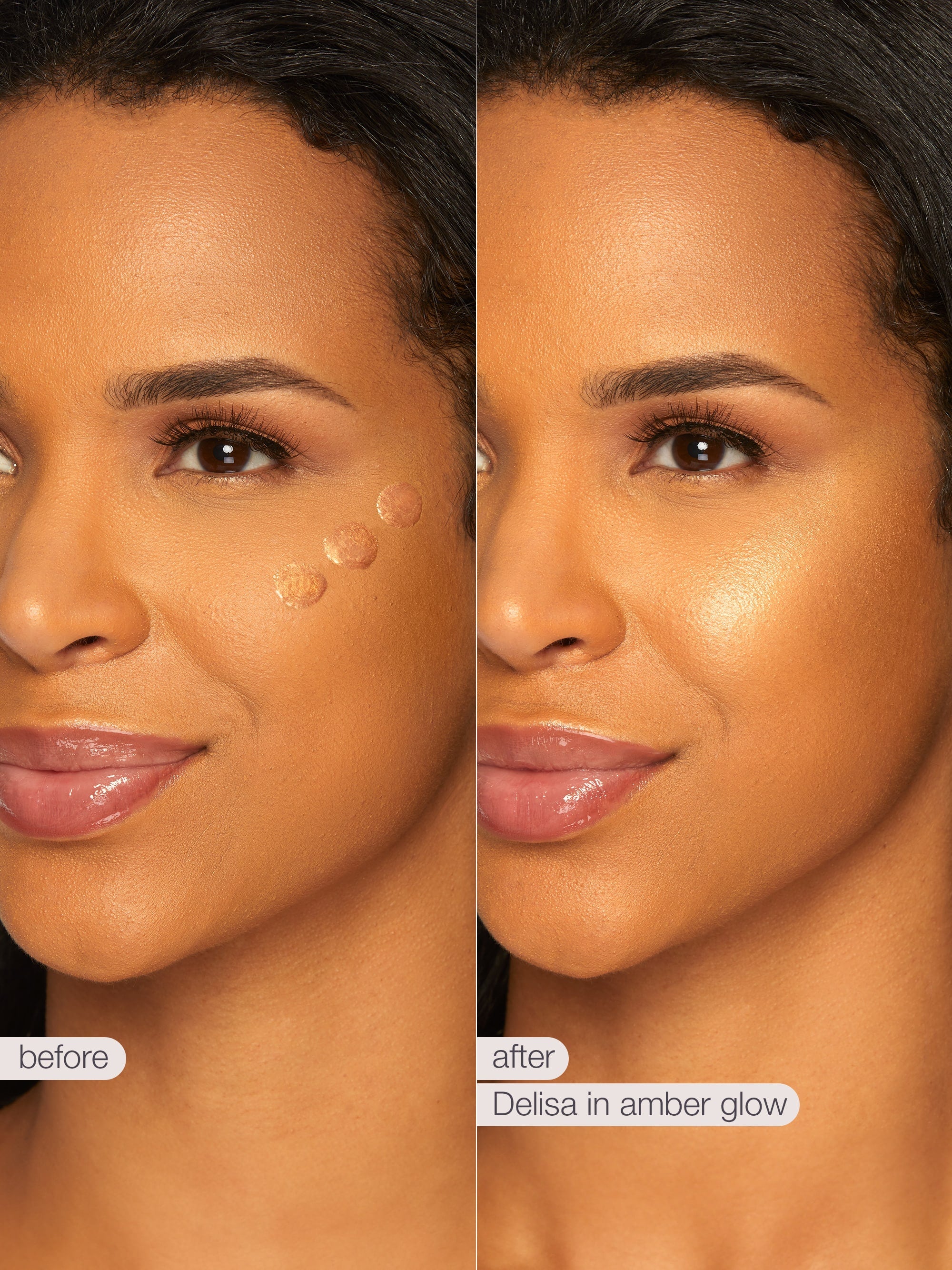 glow tape™ liquid highlighter – Tarte™