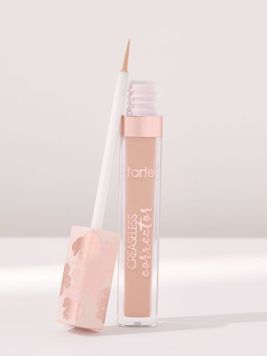 creaseless color corrector – Tarte™