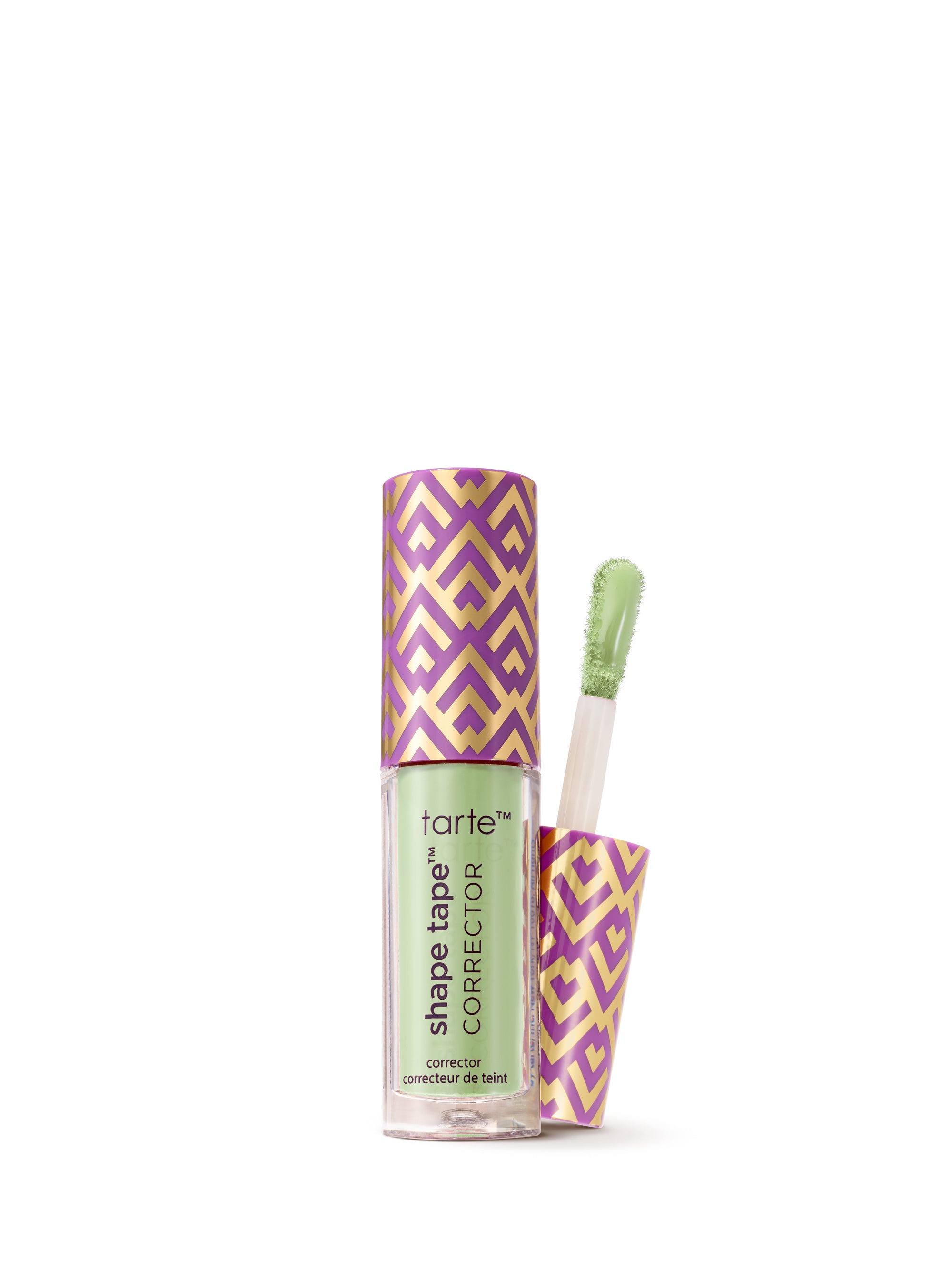 travel-size shape tape™ corrector – Tarte™