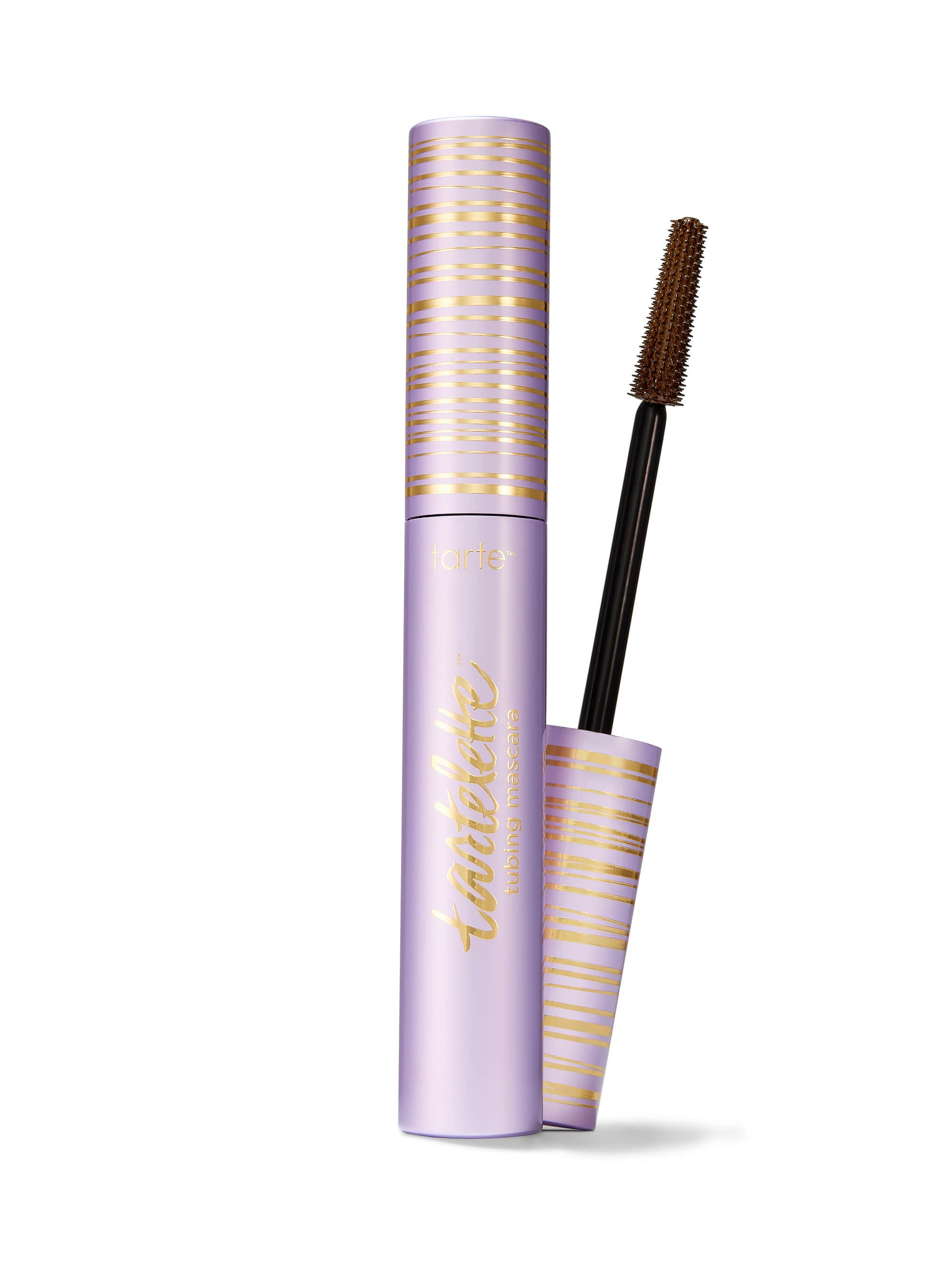 tartelette™ tubing mascara – Tarte™