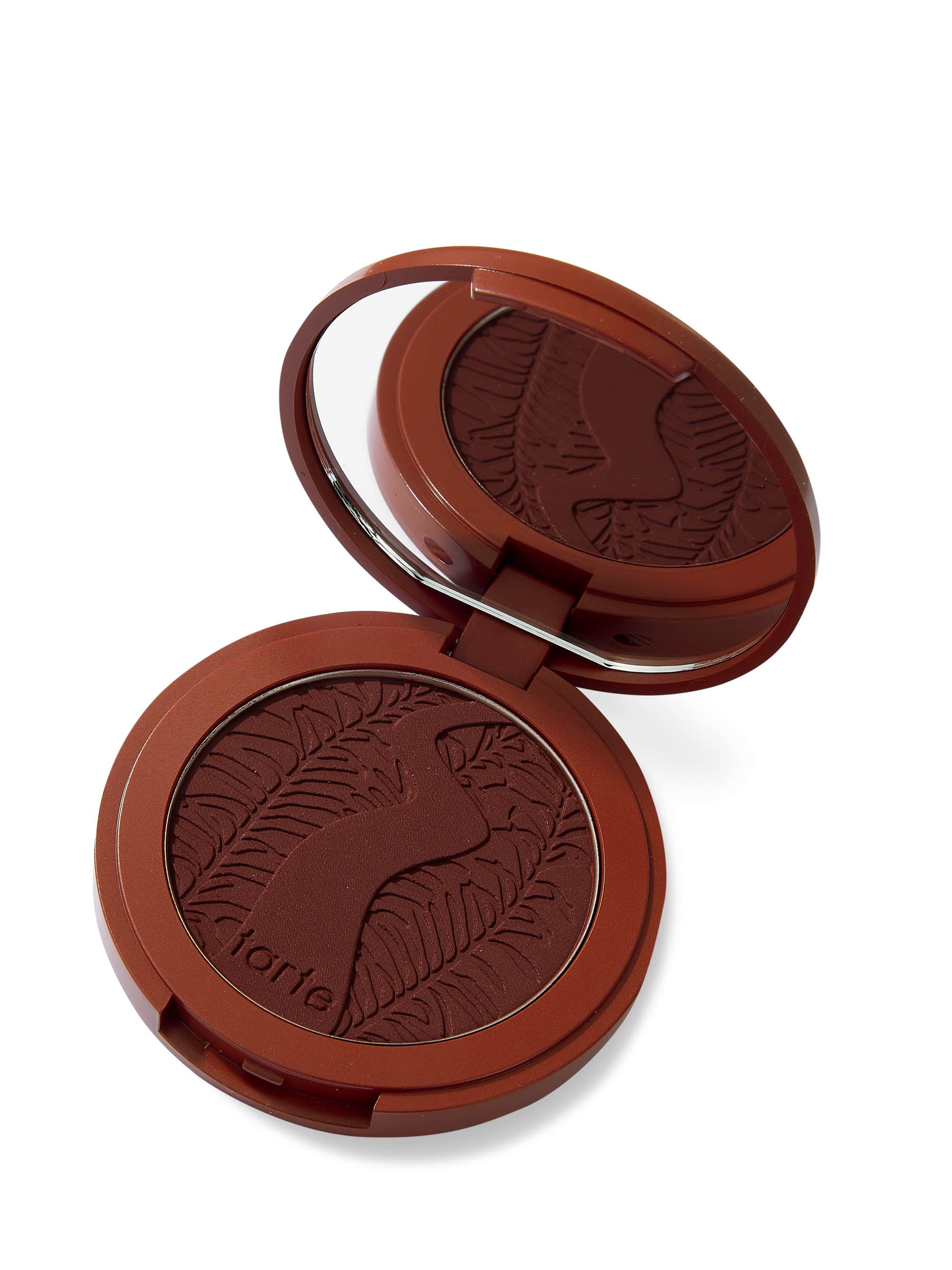 amazonian clay 12-hour blush – Tarte™