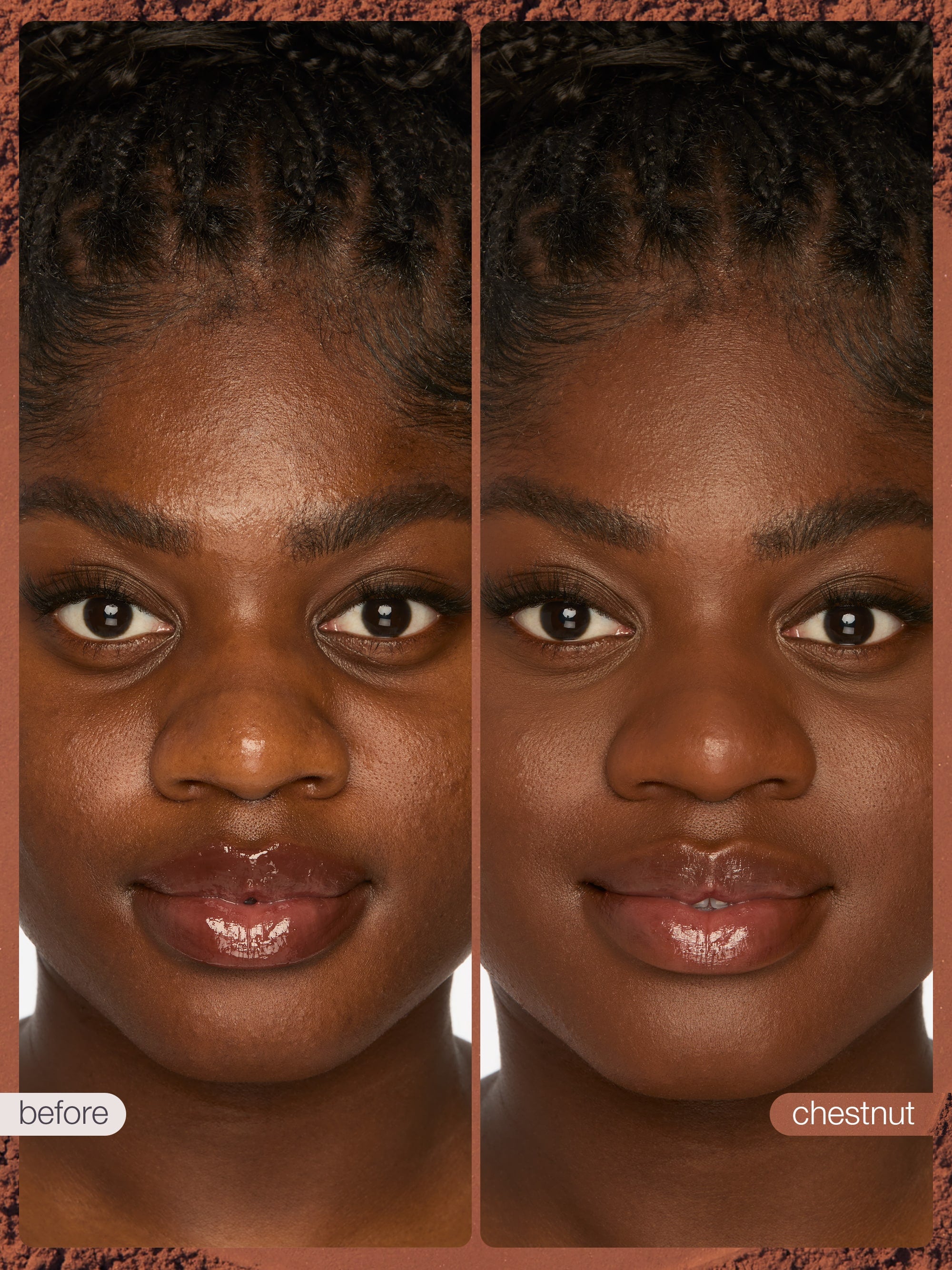 creaseless loose setting powder – Tarte™