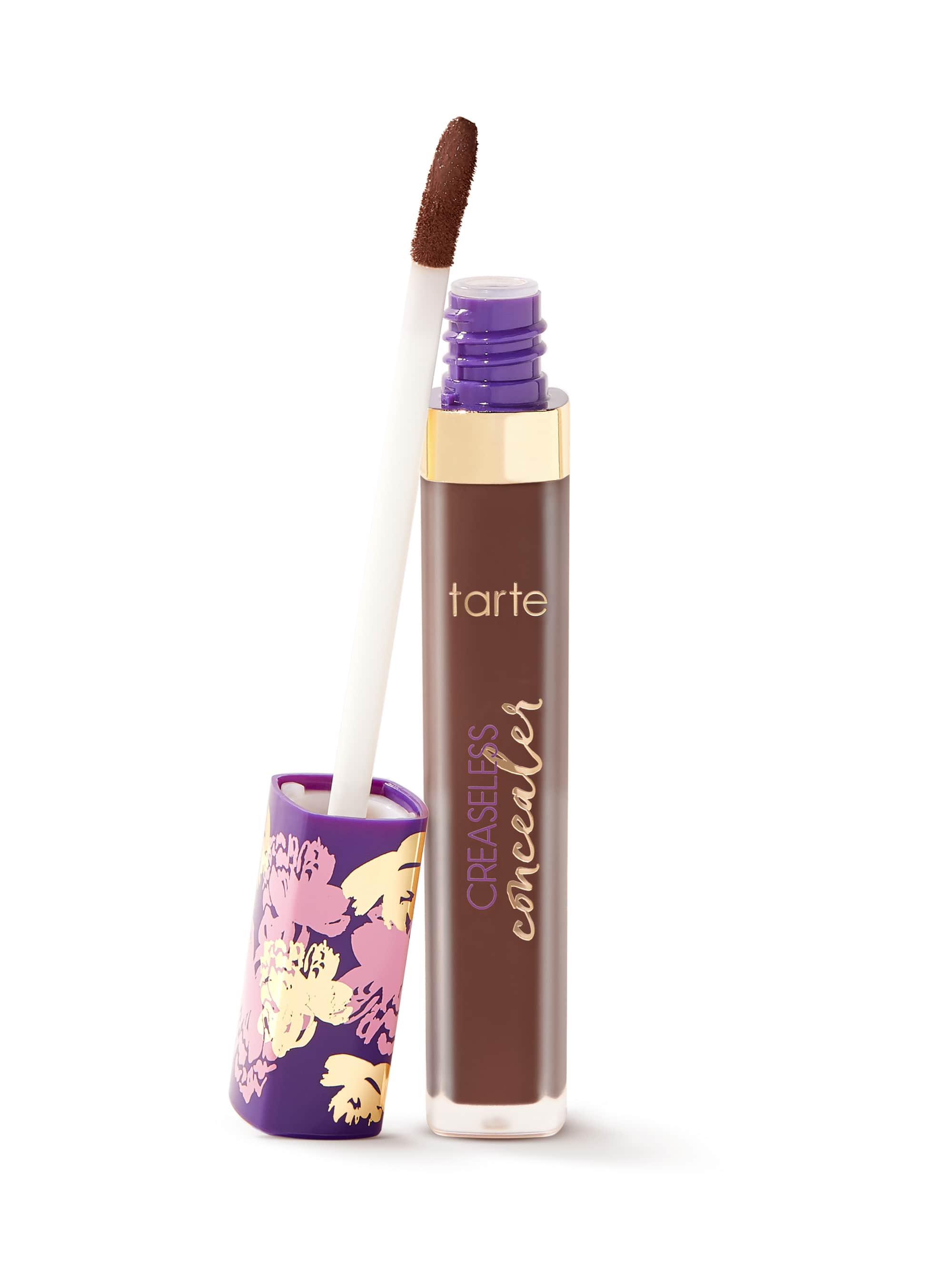 creaseless concealer – Tarte™